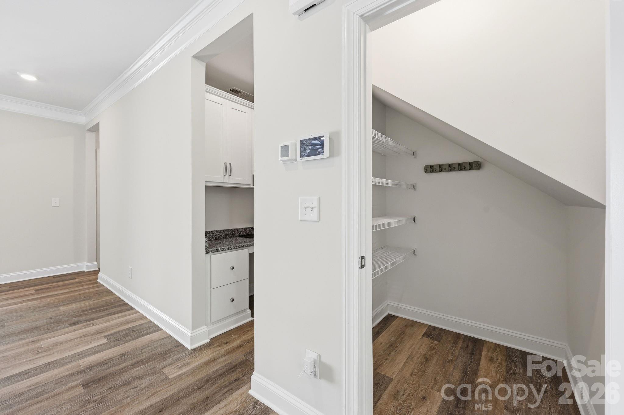 Photo 22 of 5036 David Cox Road, Charlotte, NC
