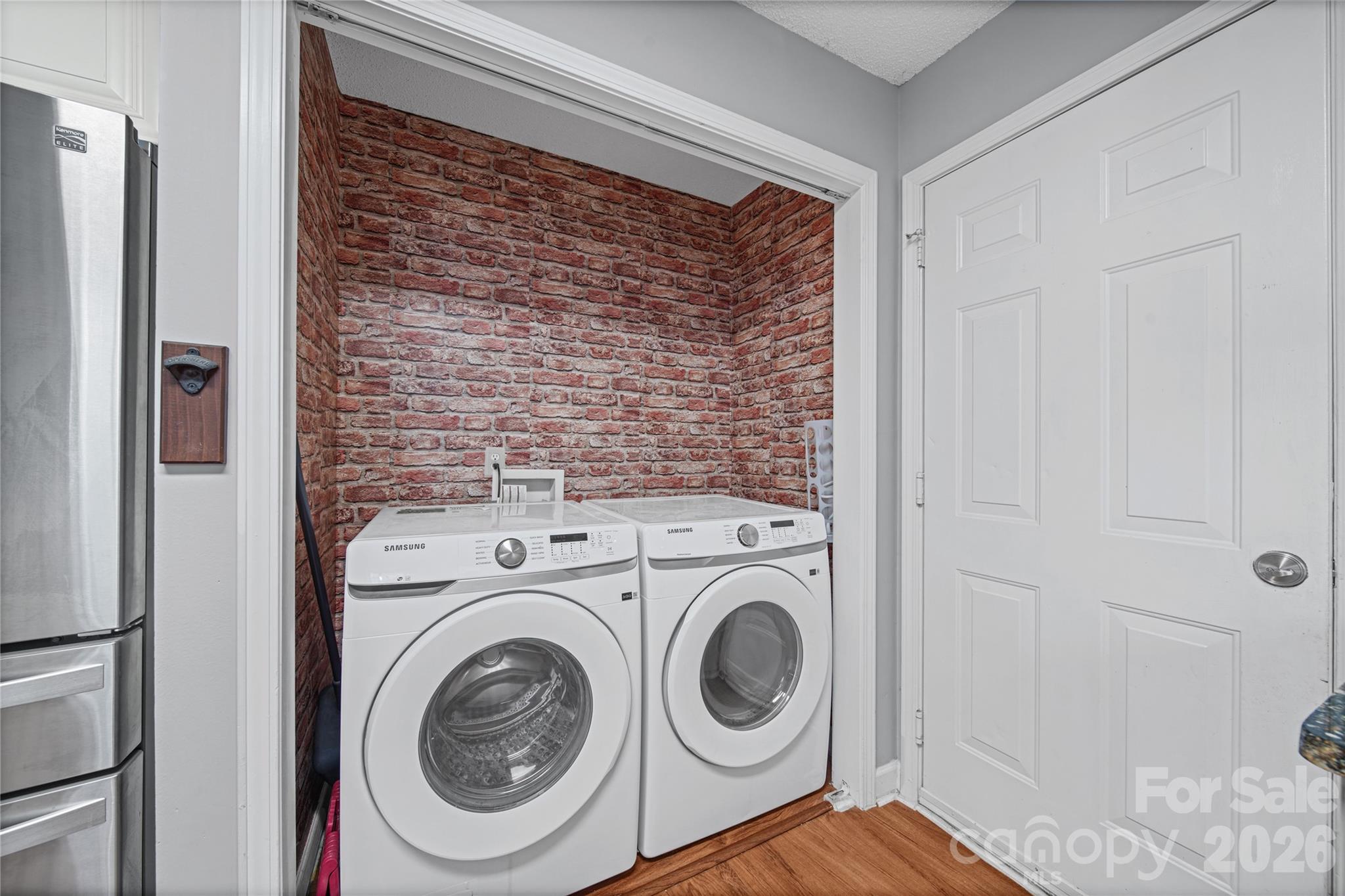 1309 Winding Branch Court, Charlotte, NC - photo 13 of 34