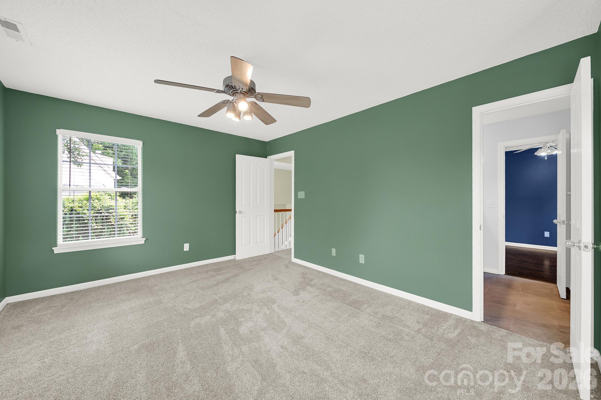 Photo 27 of 6320 Revlock Court, Charlotte, NC