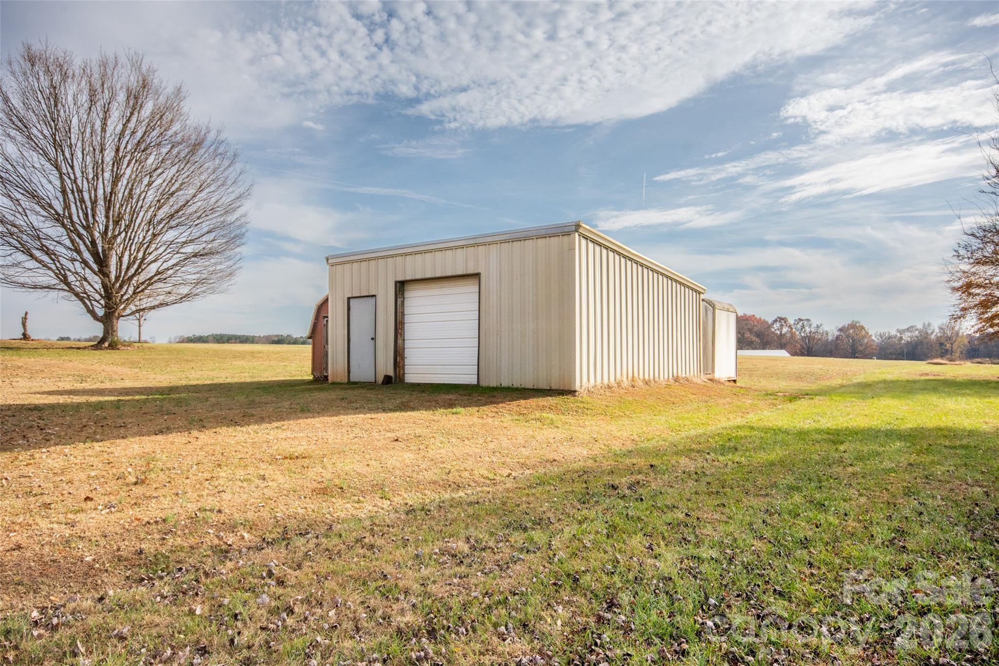 2890 Hobson Road, Cleveland, NC - photo 33 of 49