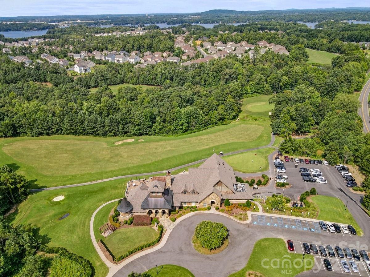Photo 46 of 14125 Shelburne Village Drive, Charlotte, NC