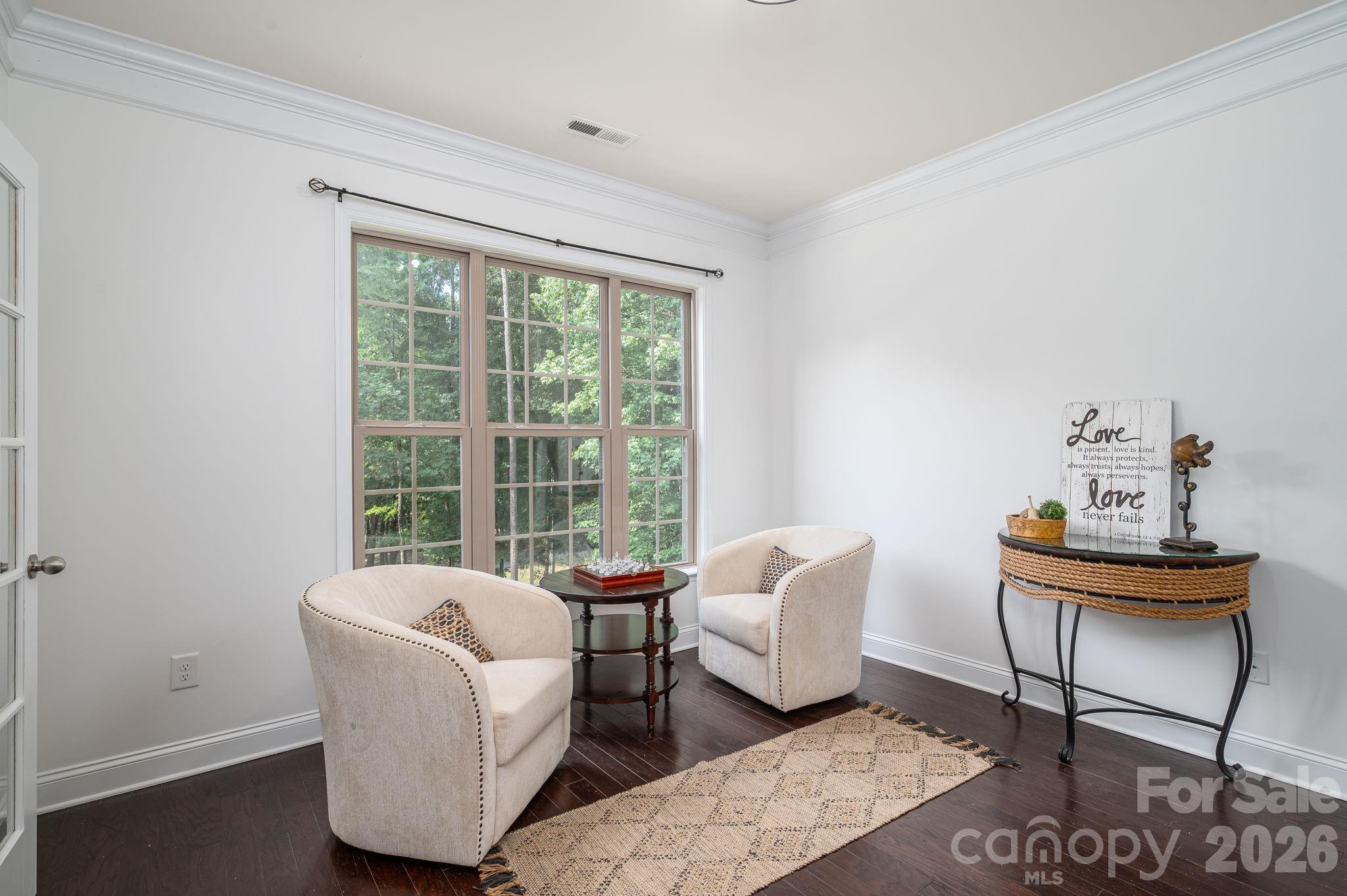 227 Bay Shore Drive, Belmont, NC - photo 8 of 49