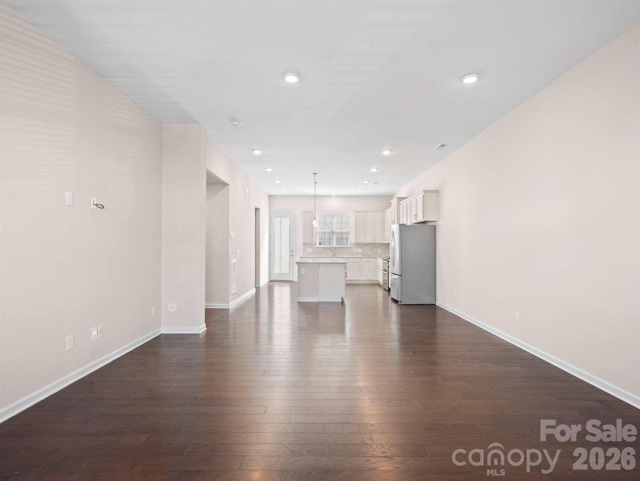 Photo 24 of 1112 Doveridge Street, Charlotte, NC