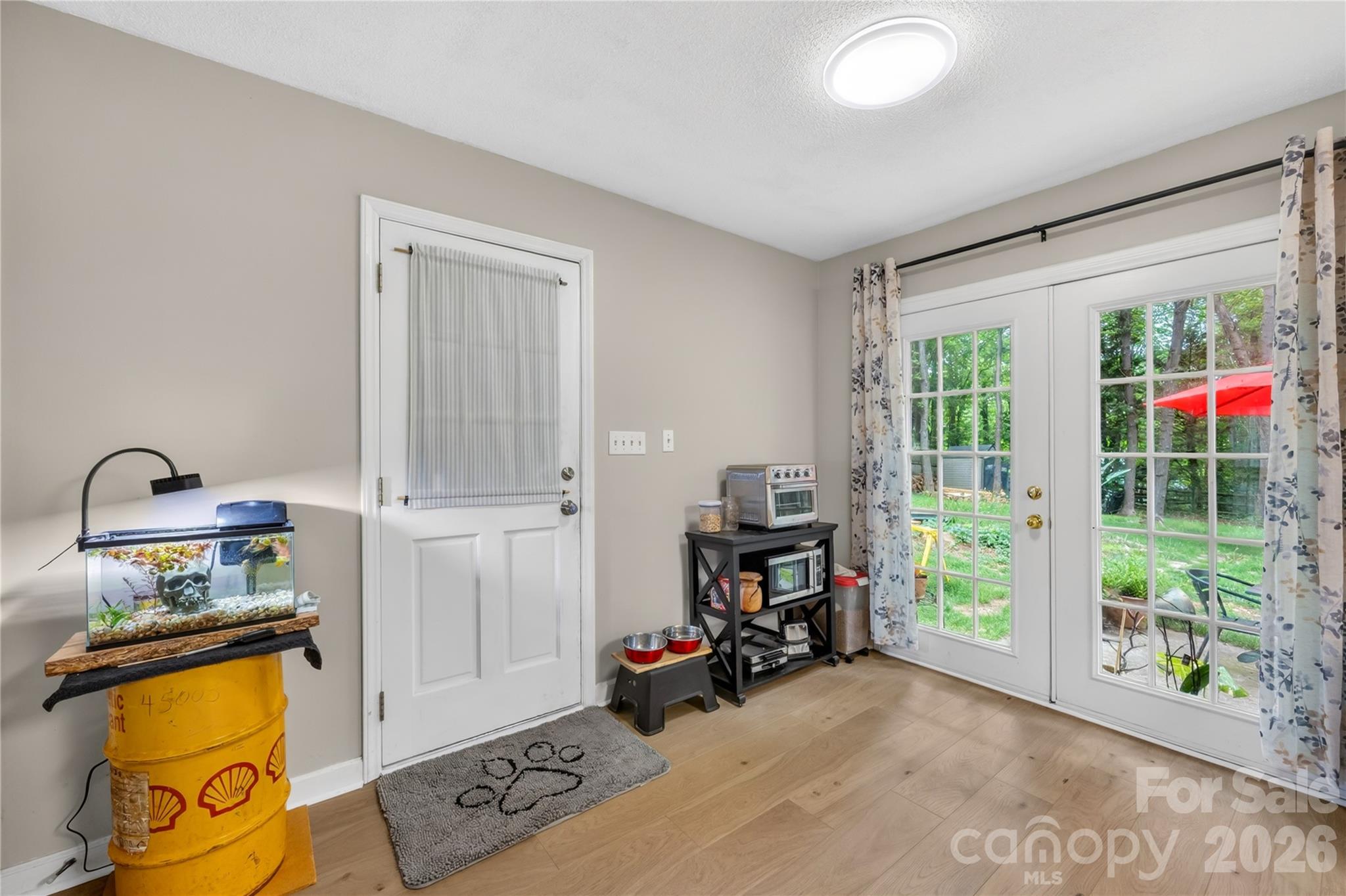 Photo 13 of 8349 Norcroft Drive, Charlotte, NC