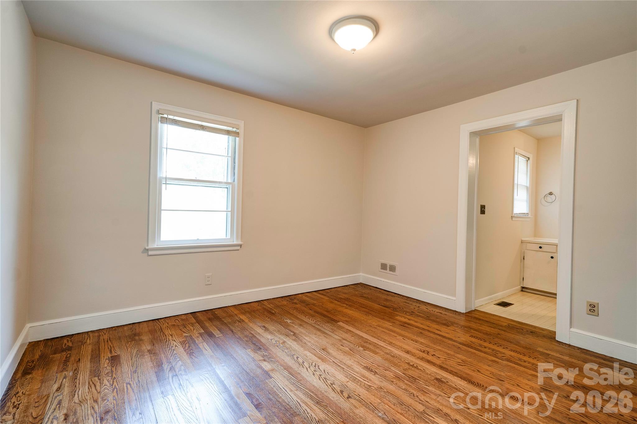 809 Forest Hills Drive, Shelby, NC - photo 15 of 25