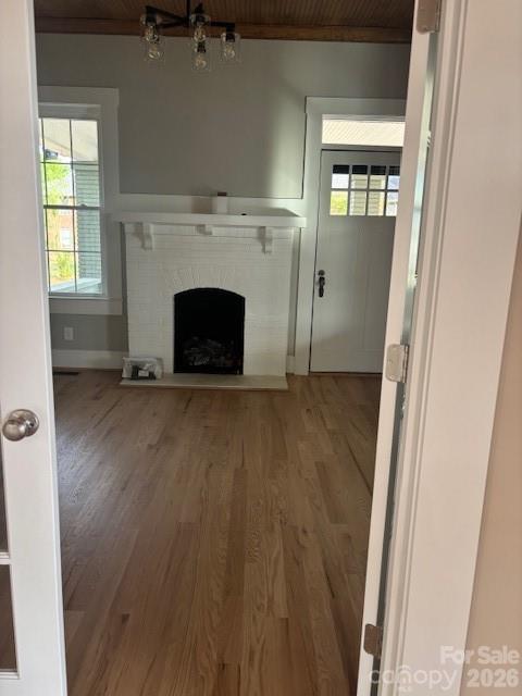 201 E First Street, Lowell, NC - photo 4 of 18