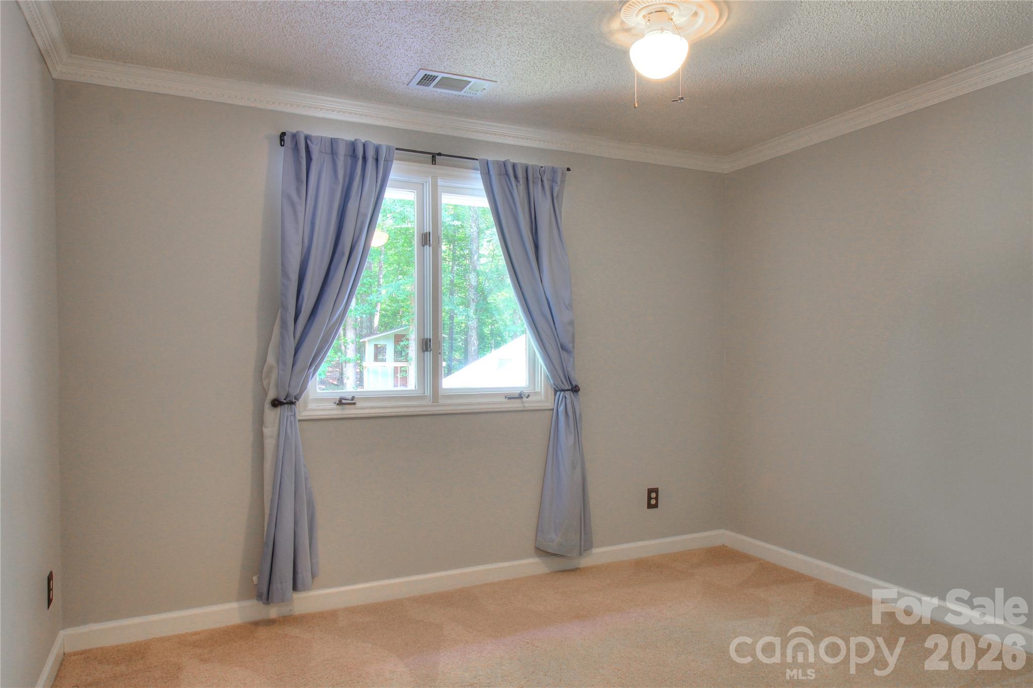 Photo 31 of 3408 Providence Manor Road, Charlotte, NC