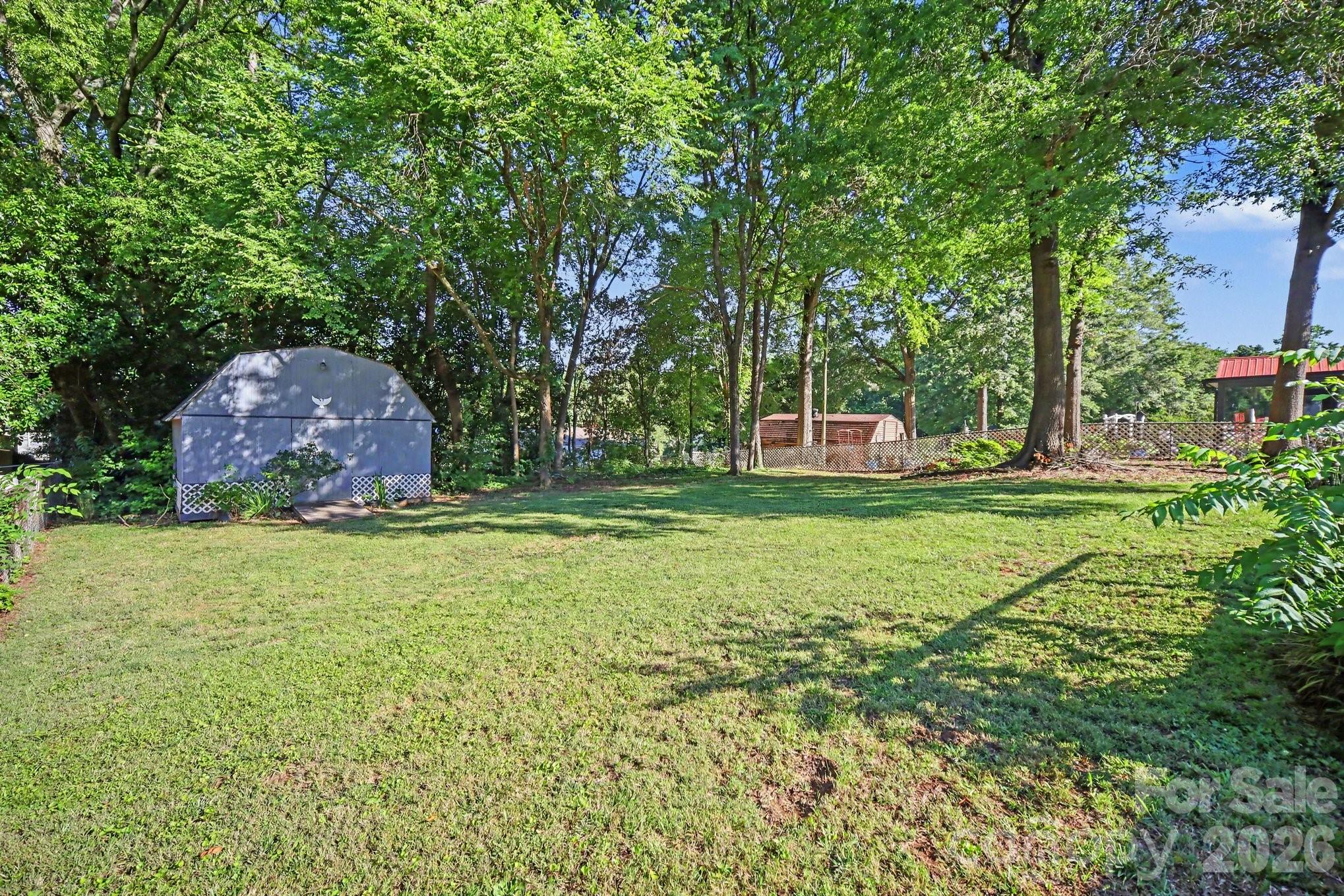 Photo 24 of 1530 Teddington Drive, Charlotte, NC