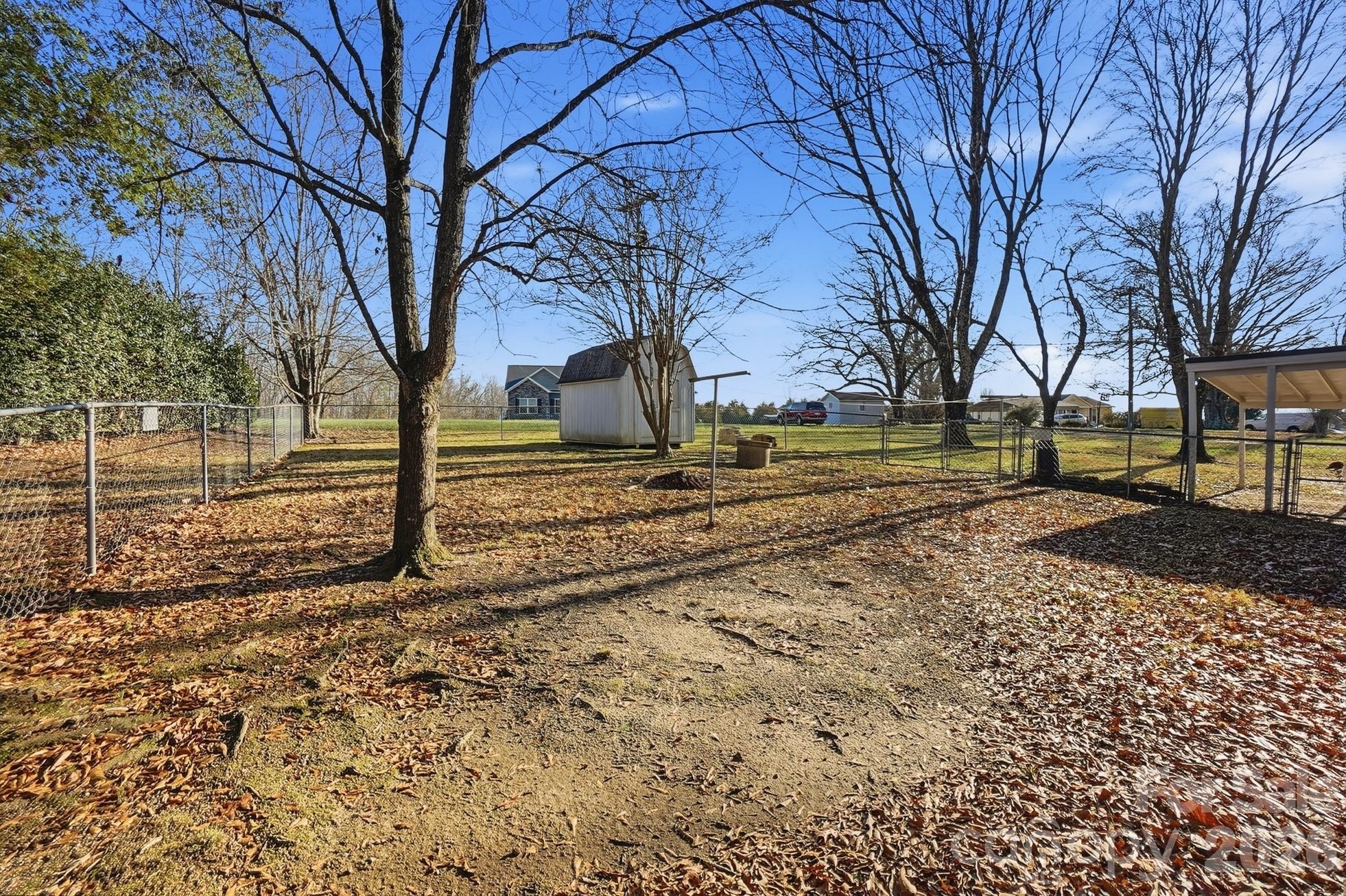 Home for sale at 117 Wright Road, Kings Mountain, NC — photo 33 of 39