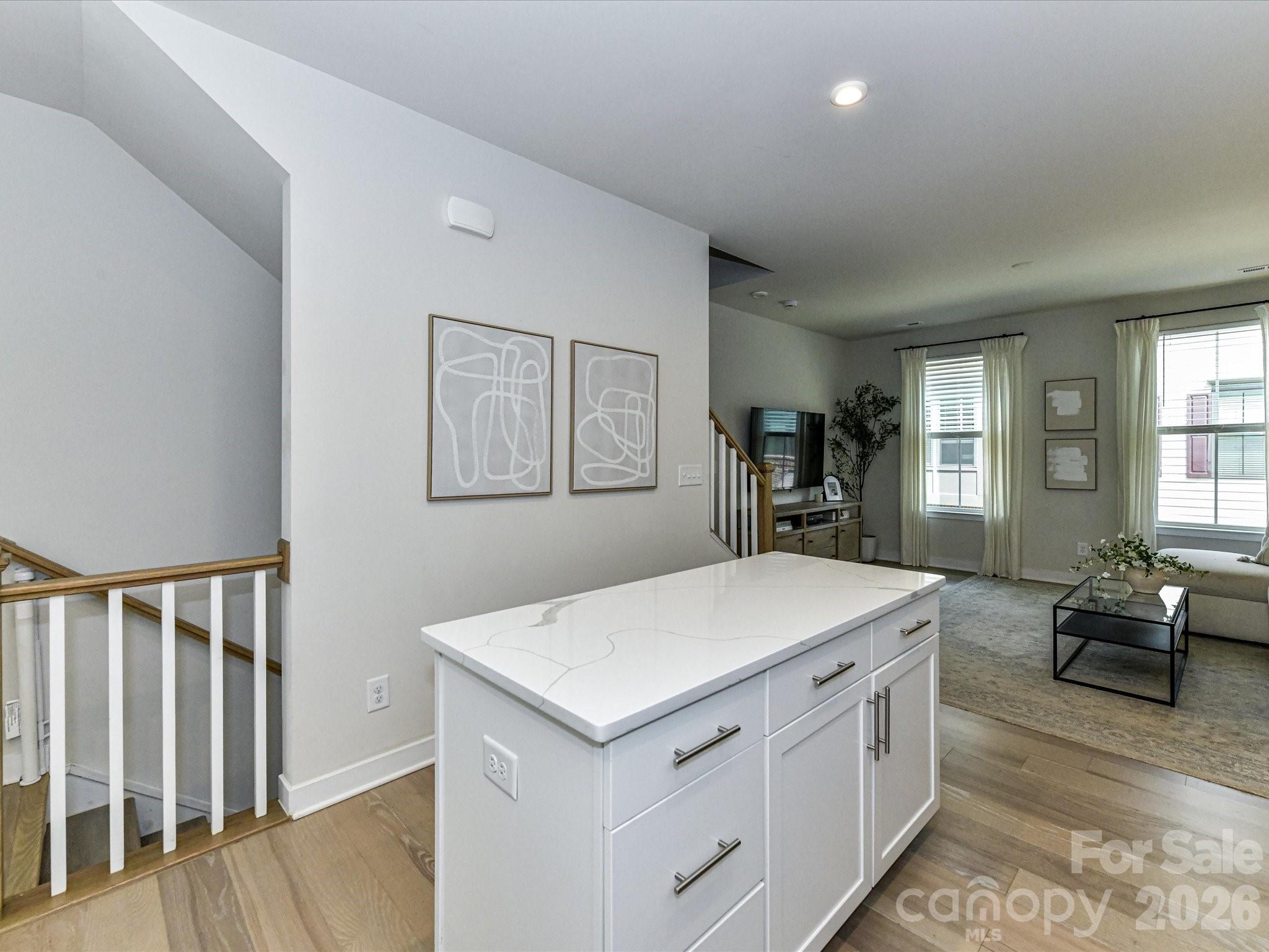 Photo 10 of 408 Tristram Lane, Charlotte, NC