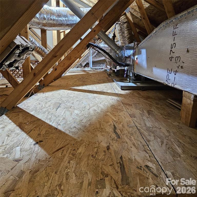 Photo 21 of 3186 Mannington Drive, Charlotte, NC