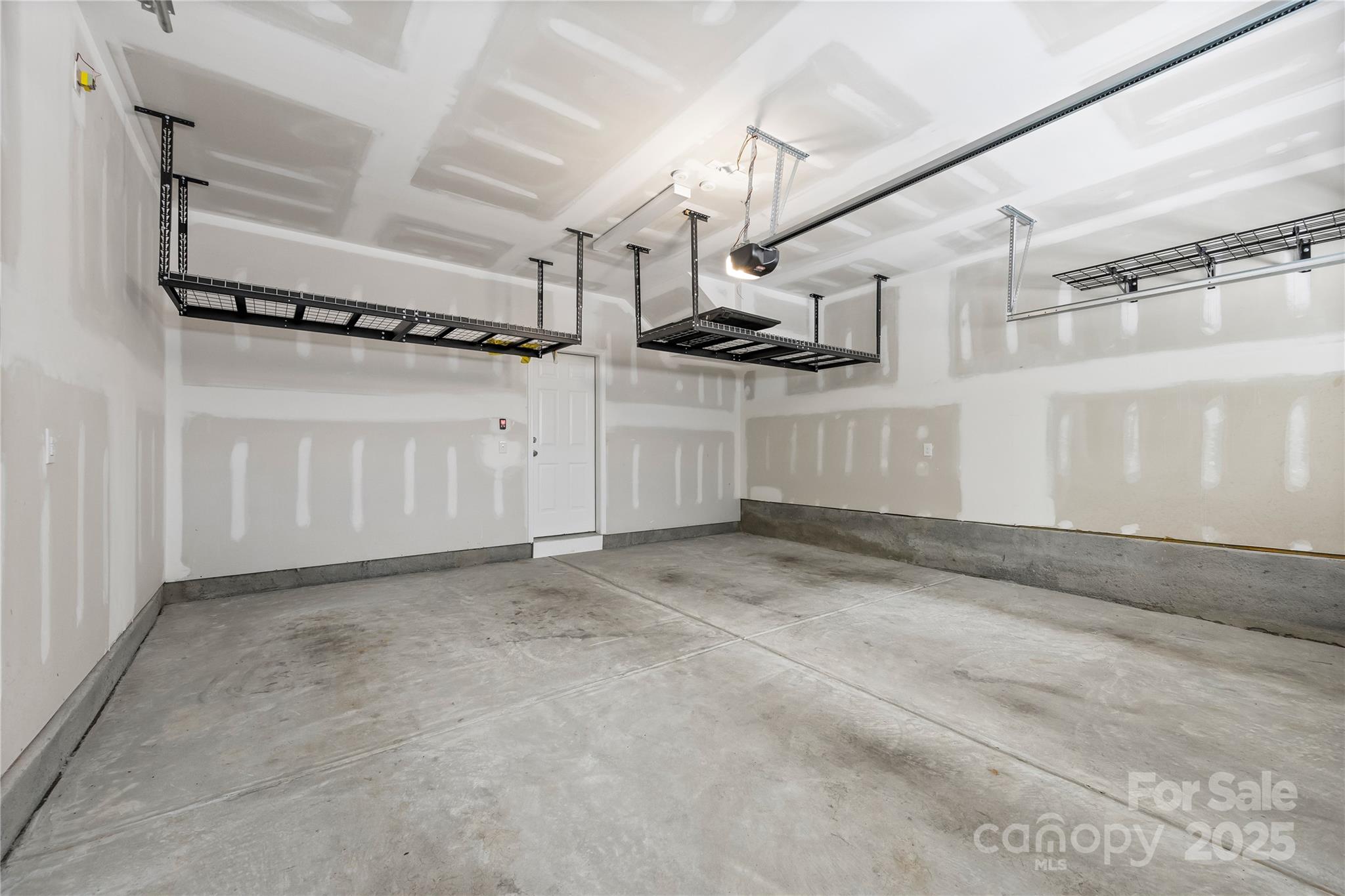 Photo 23 of 236 Judson Avenue, Charlotte, NC