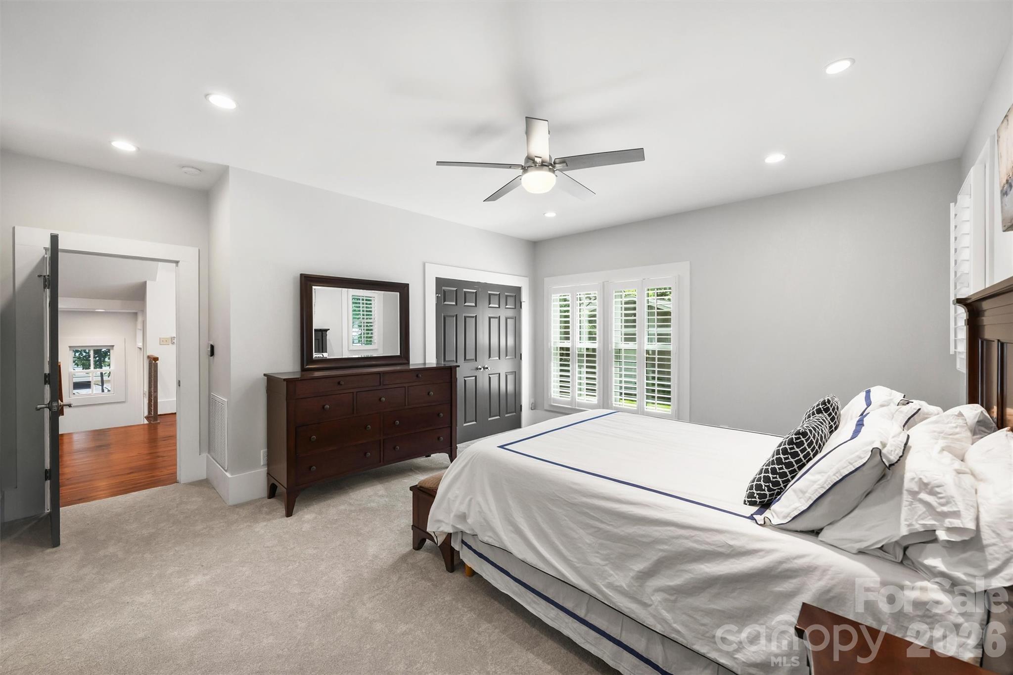 Photo 23 of 1919 Springdale Avenue, Charlotte, NC