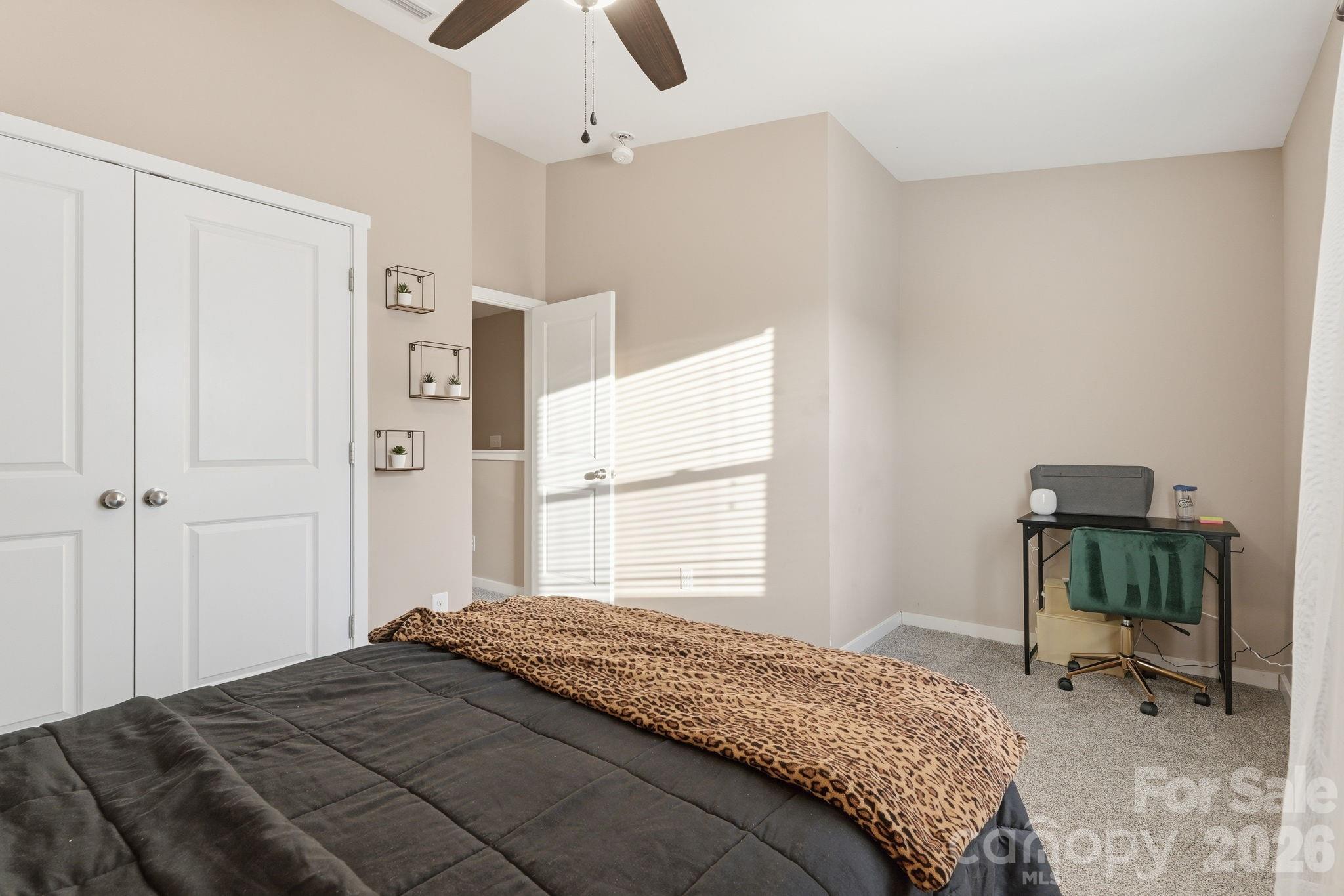 Photo 25 of 12755 Livengood Lane, Charlotte, NC