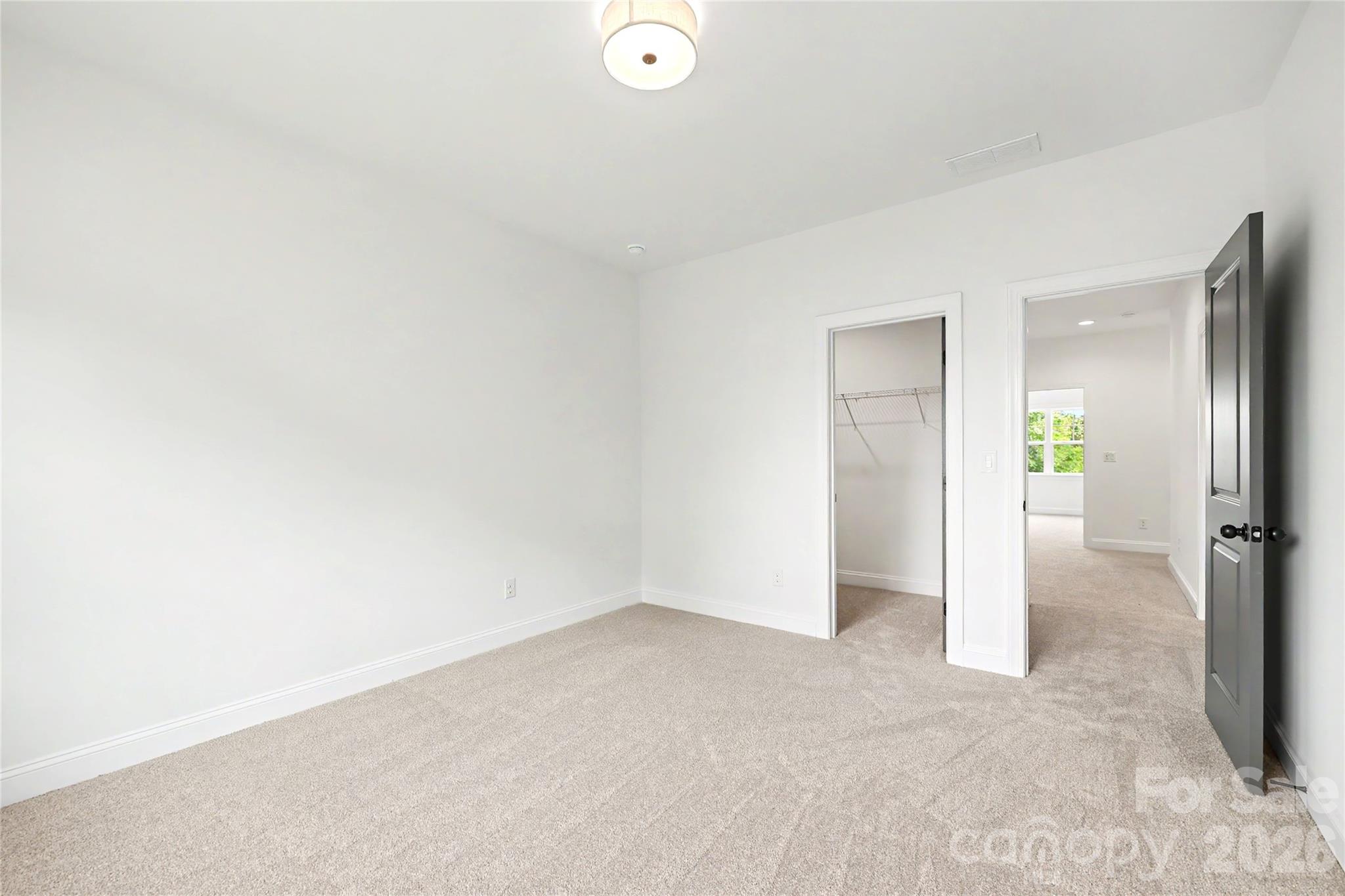 9925 Ardley Park Way, Mint Hill, NC - photo 28 of 47