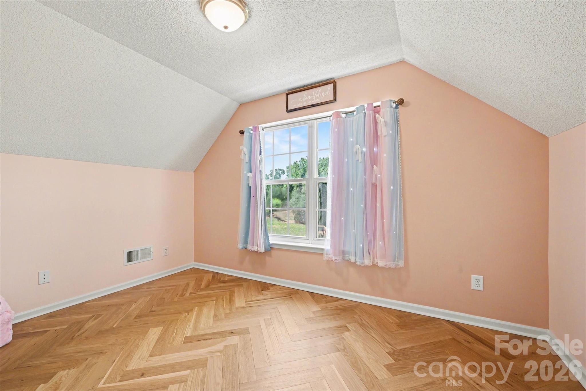 Photo 16 of 13403 Willow Falls Road, Charlotte, NC