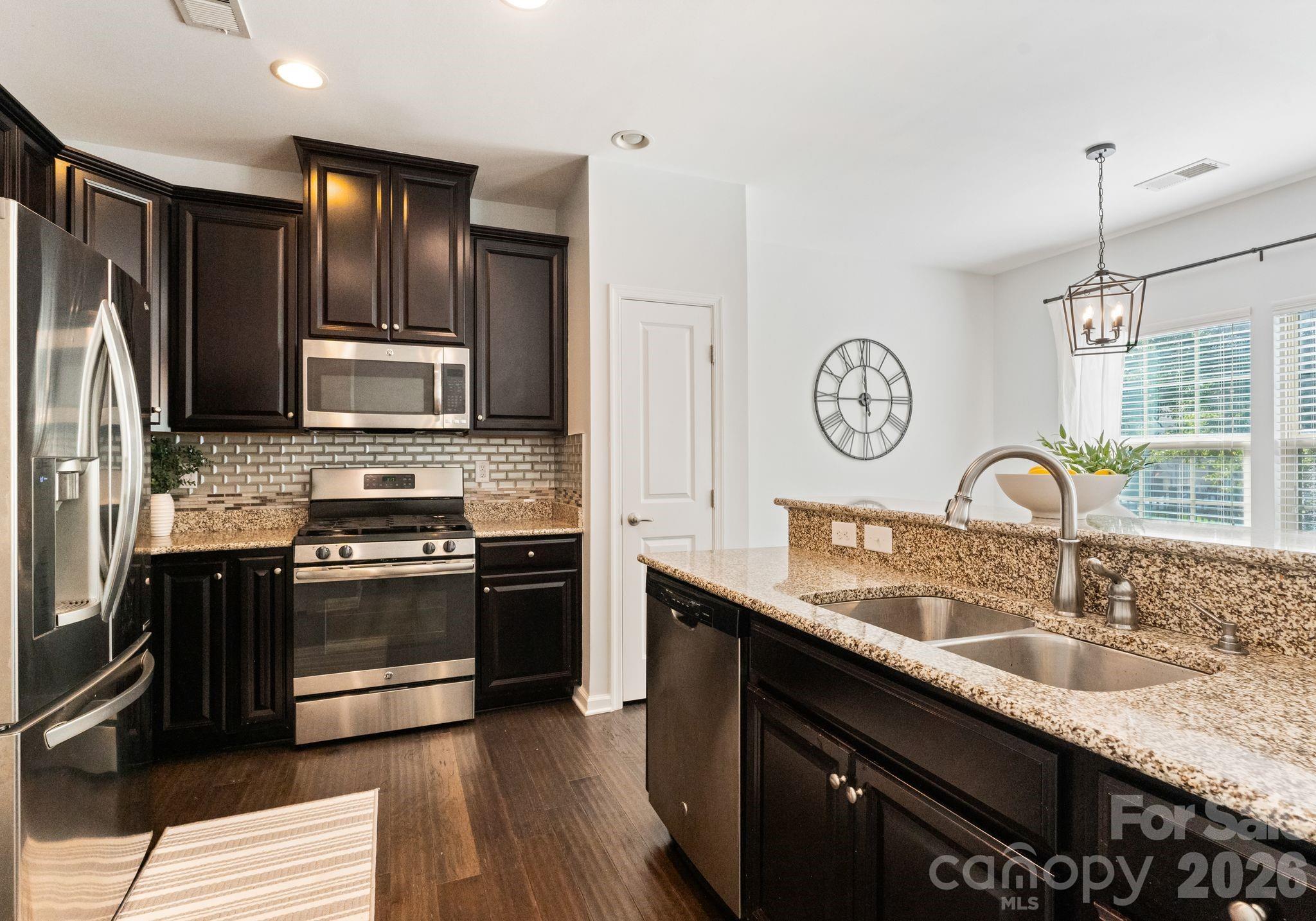 Photo 13 of 3443 Hornets Nest Way, Charlotte, NC