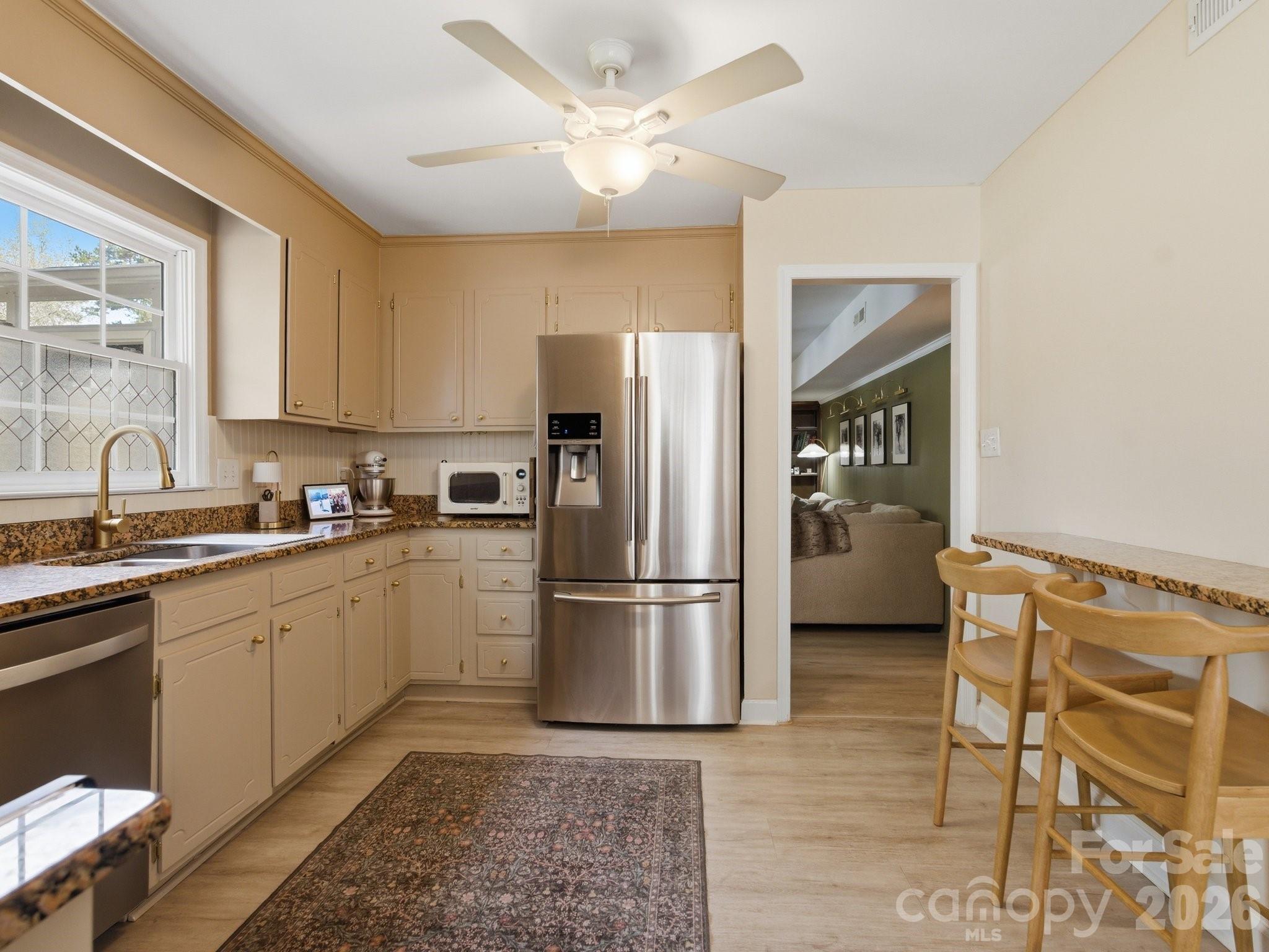 Photo 6 of 9234 Covedale Drive, Charlotte, NC