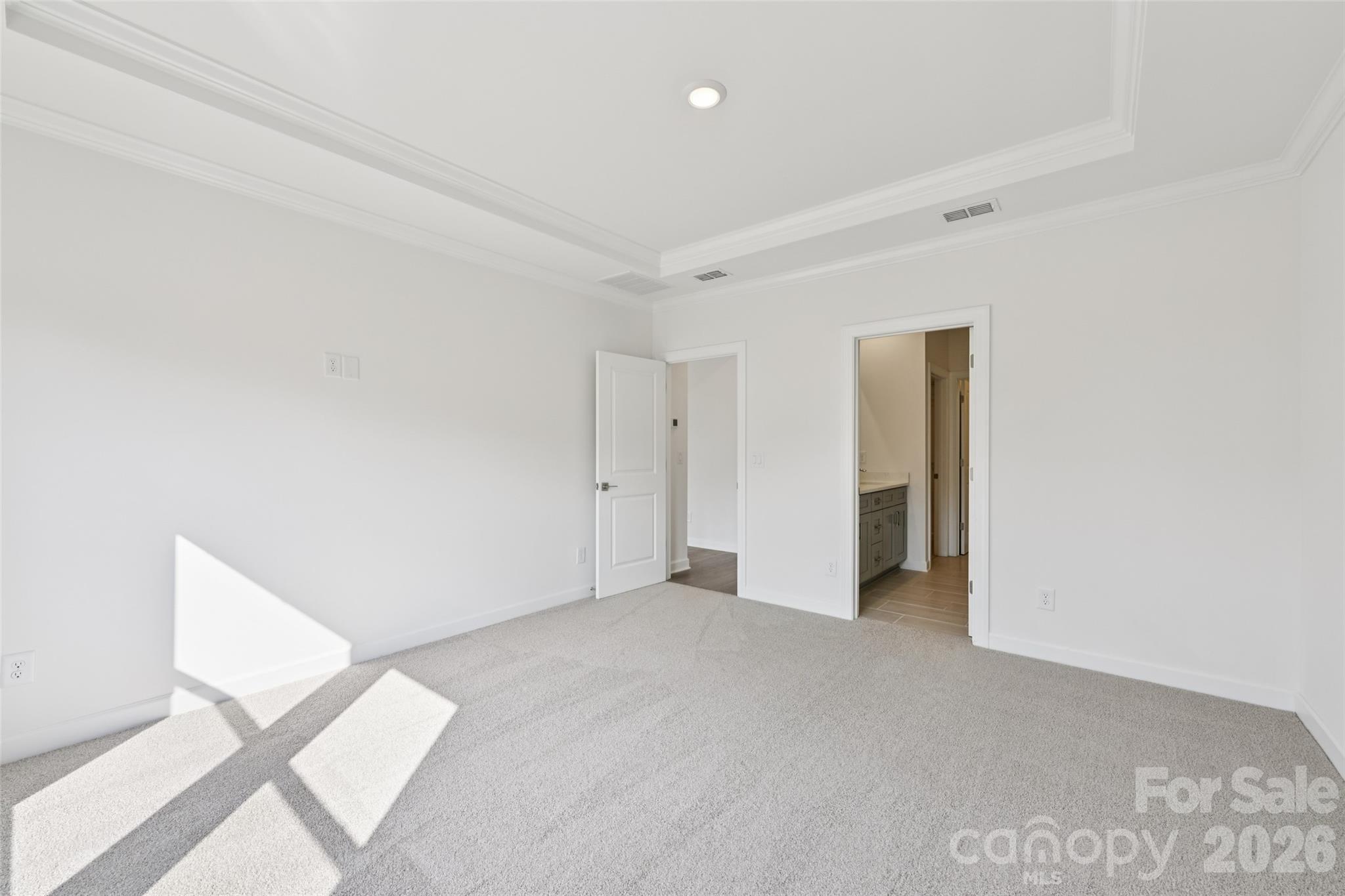 805 Santina Avenue, York, SC - photo 13 of 14