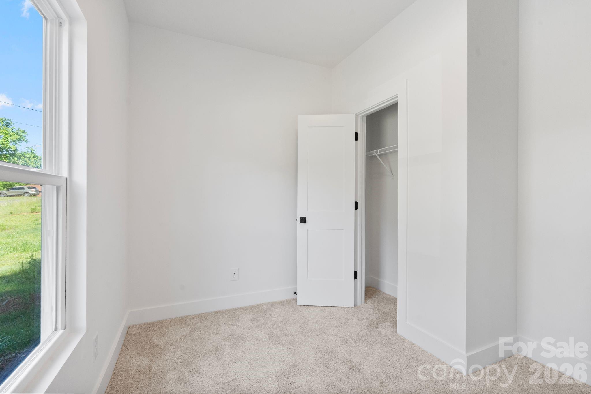 1300 Rainbow Drive, Shelby, NC - photo 20 of 37