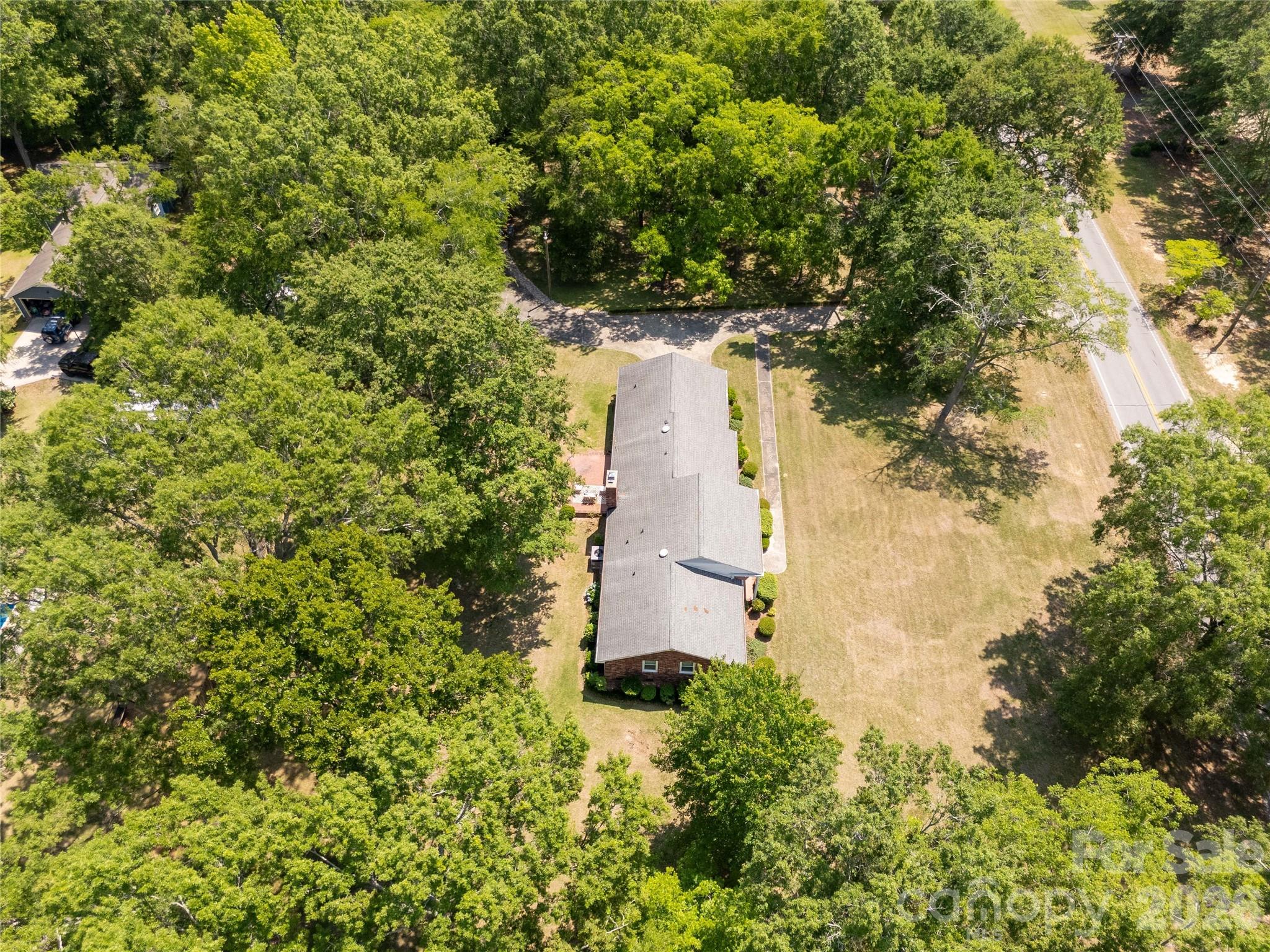 956 Providence Road, Lancaster, SC - photo 37 of 45