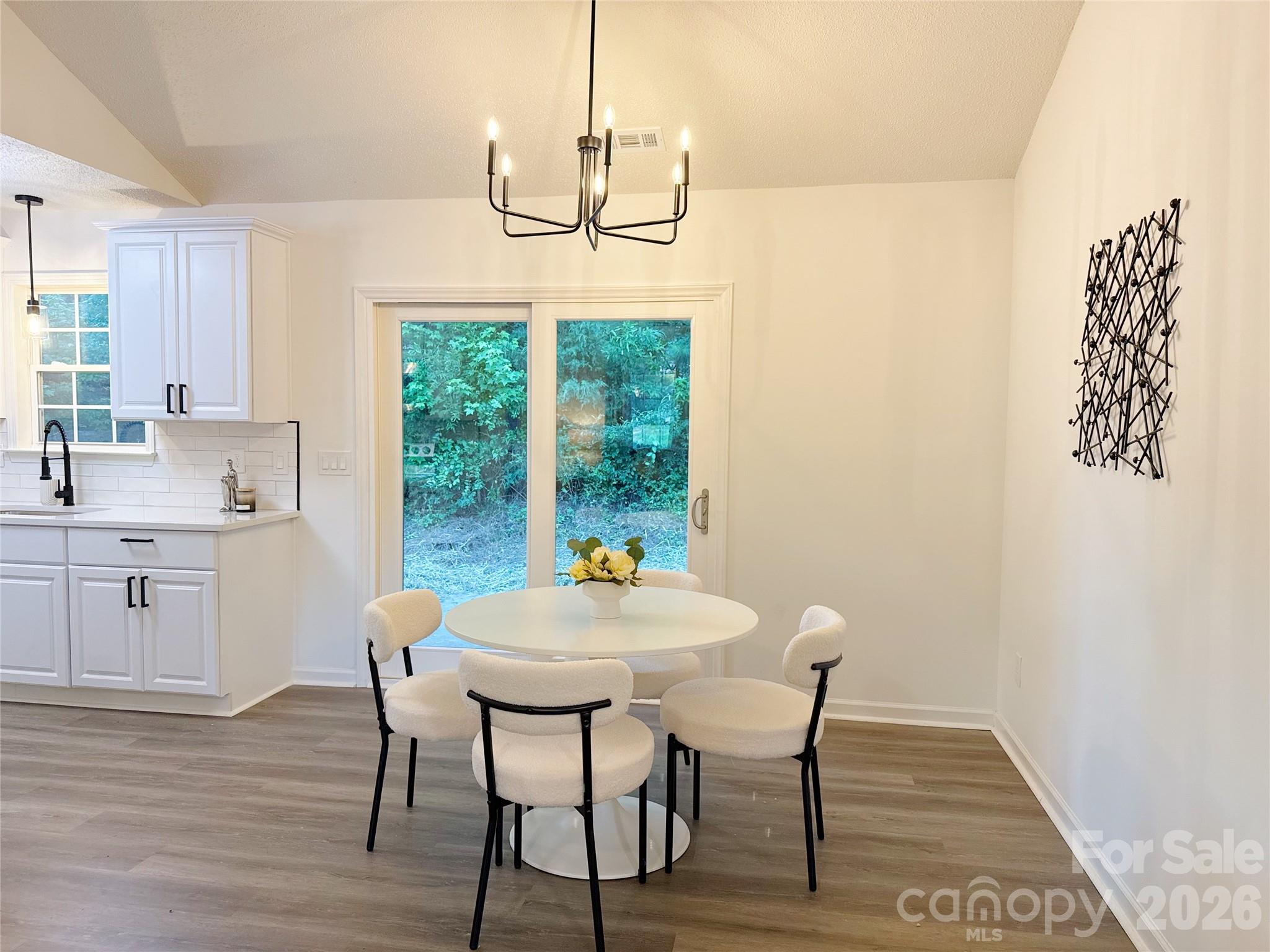 Photo 3 of 364 Masters Drive, Rock Hill, SC