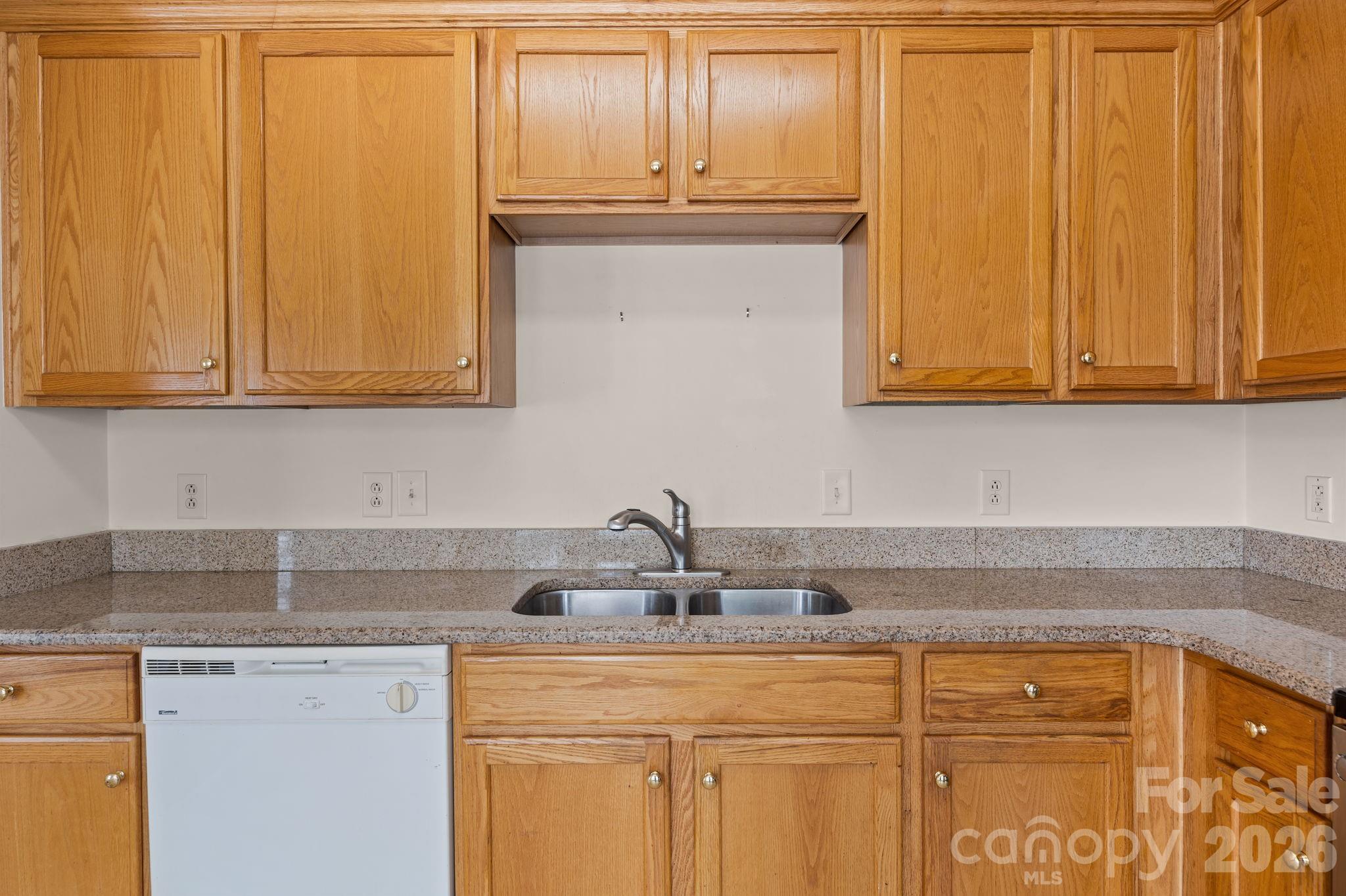 Photo 18 of 2960 Zion Renaissance Lane, Charlotte, NC