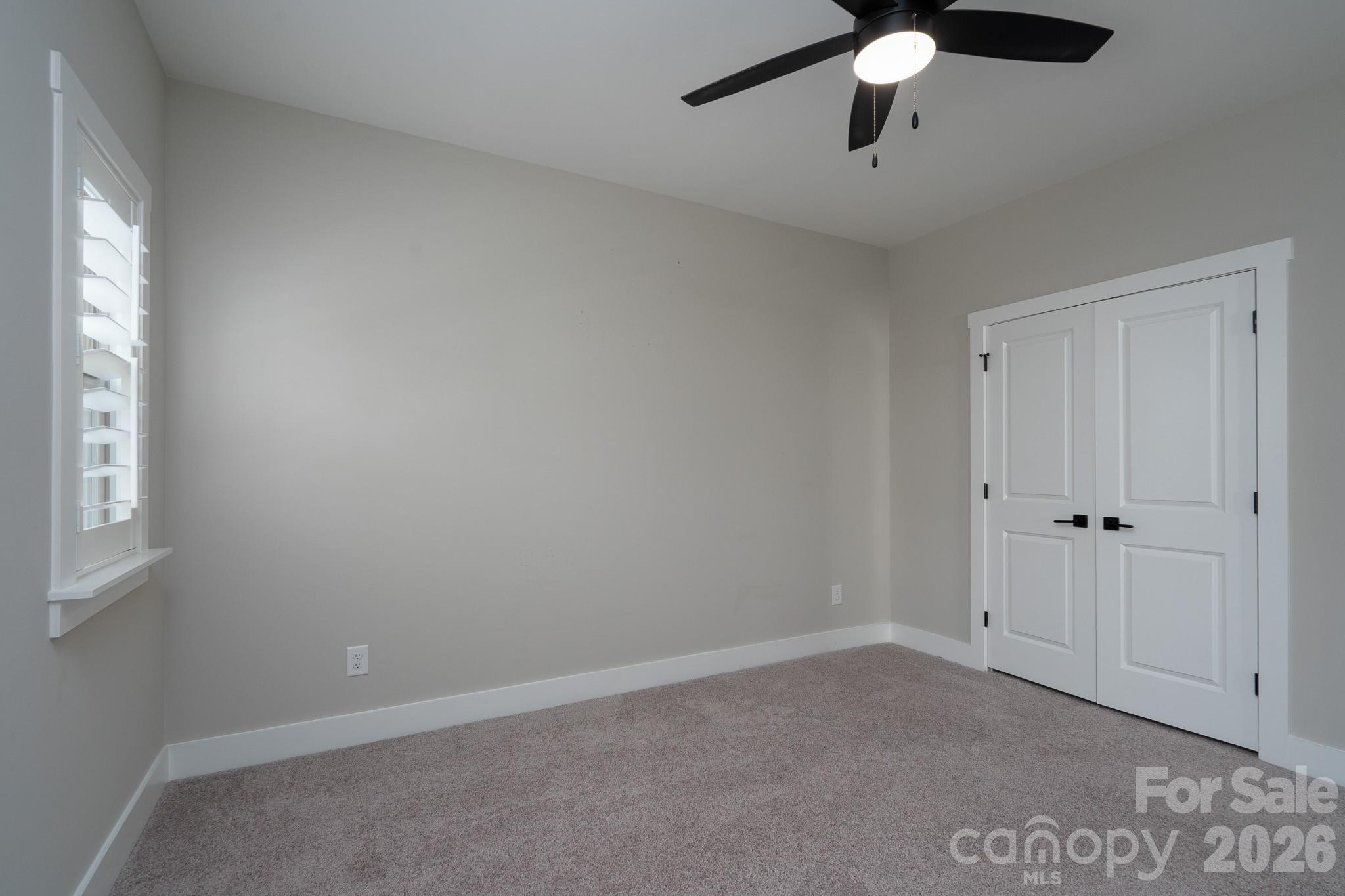 15132 Rocky Bluff Loop, Davidson, NC - photo 23 of 39