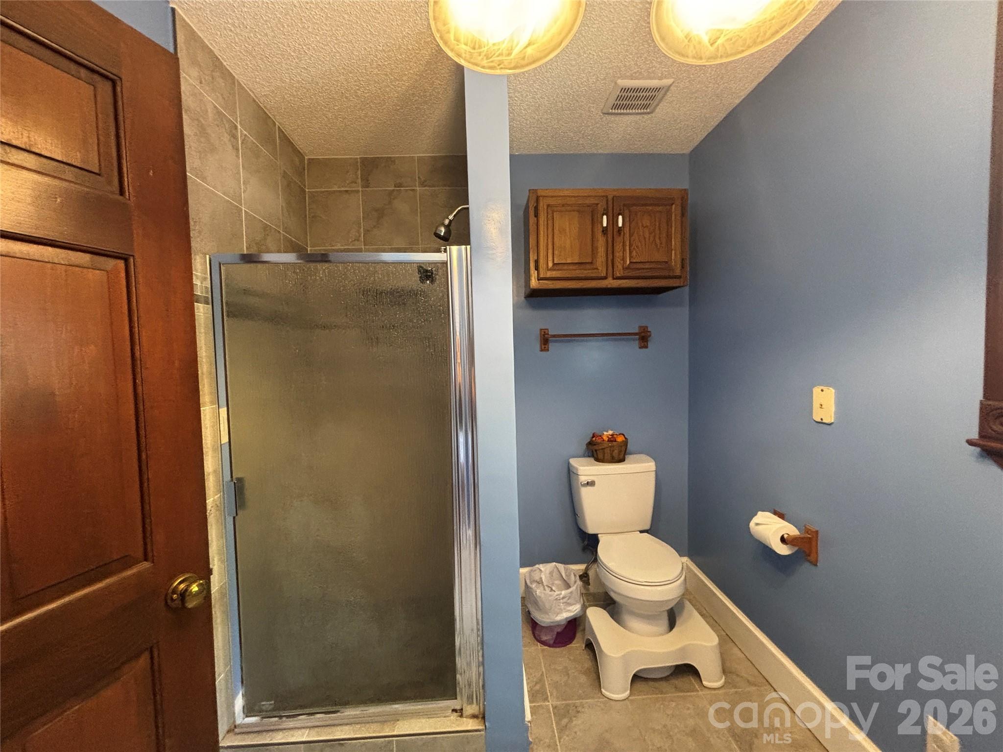 14851 Bethel Avenue Extension, Midland, NC - photo 47 of 49