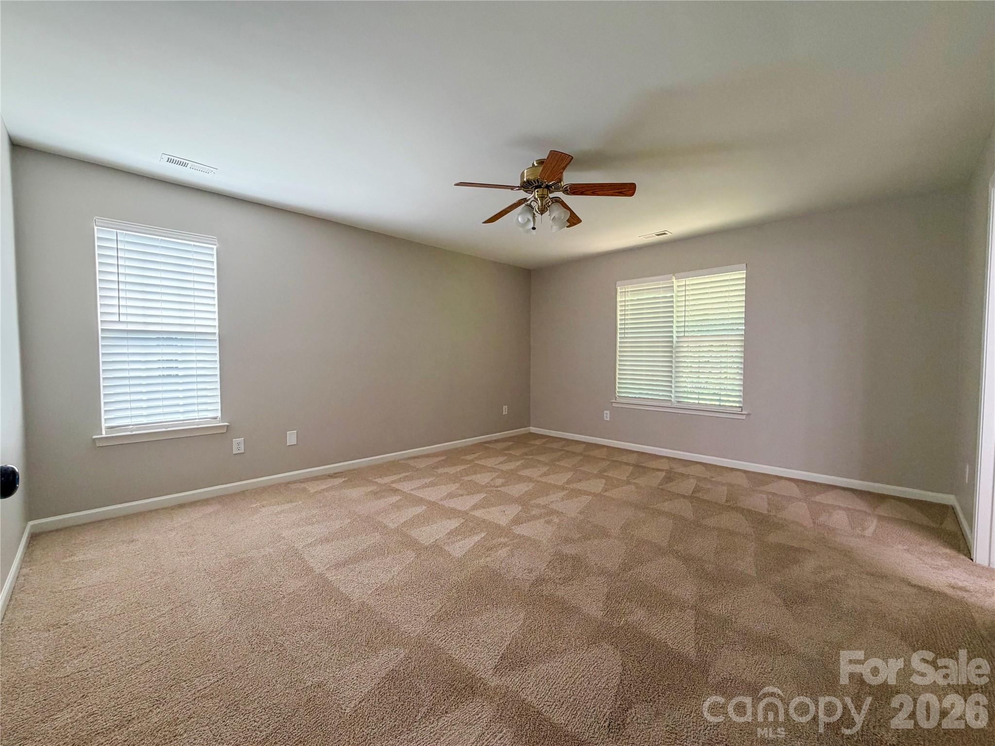 Photo 26 of 17224 Cambridge Woods Court, Charlotte, NC