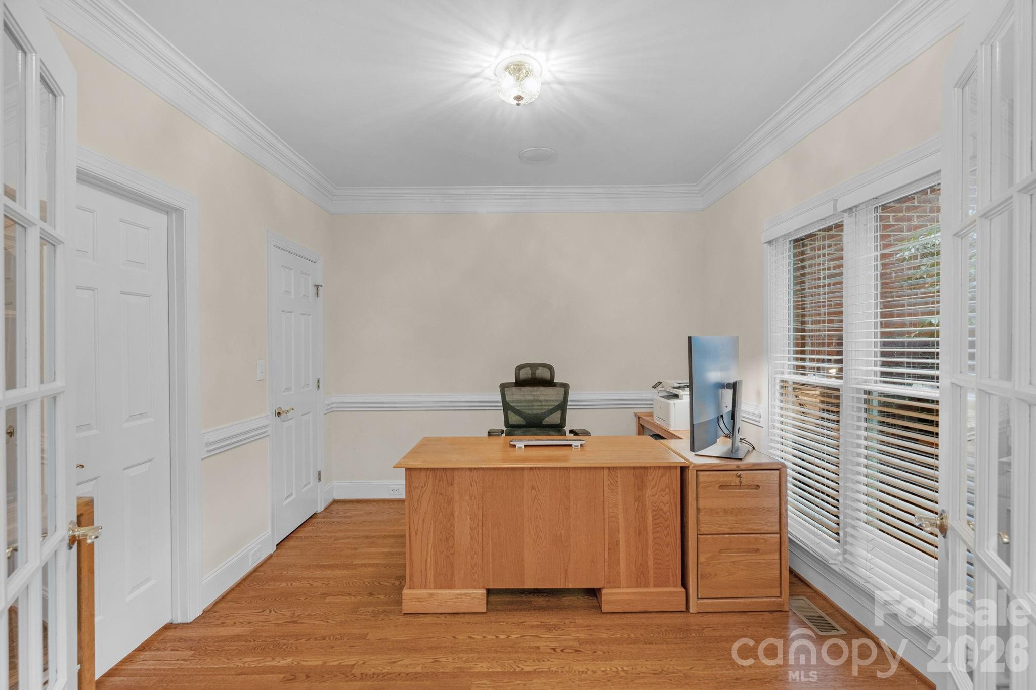 Photo 10 of 10514 Old Wayside Road, Charlotte, NC