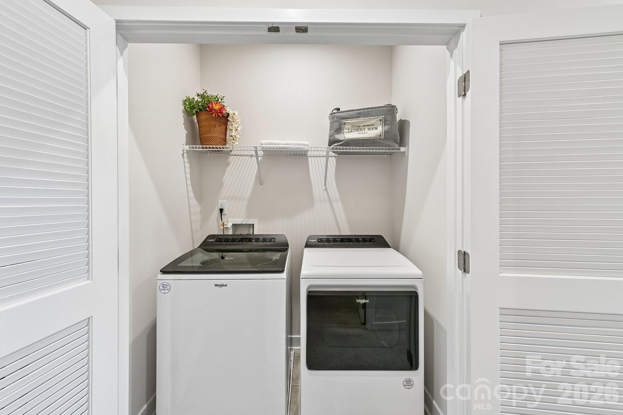 957 Portrush Lane, Tega Cay, SC - photo 35 of 40