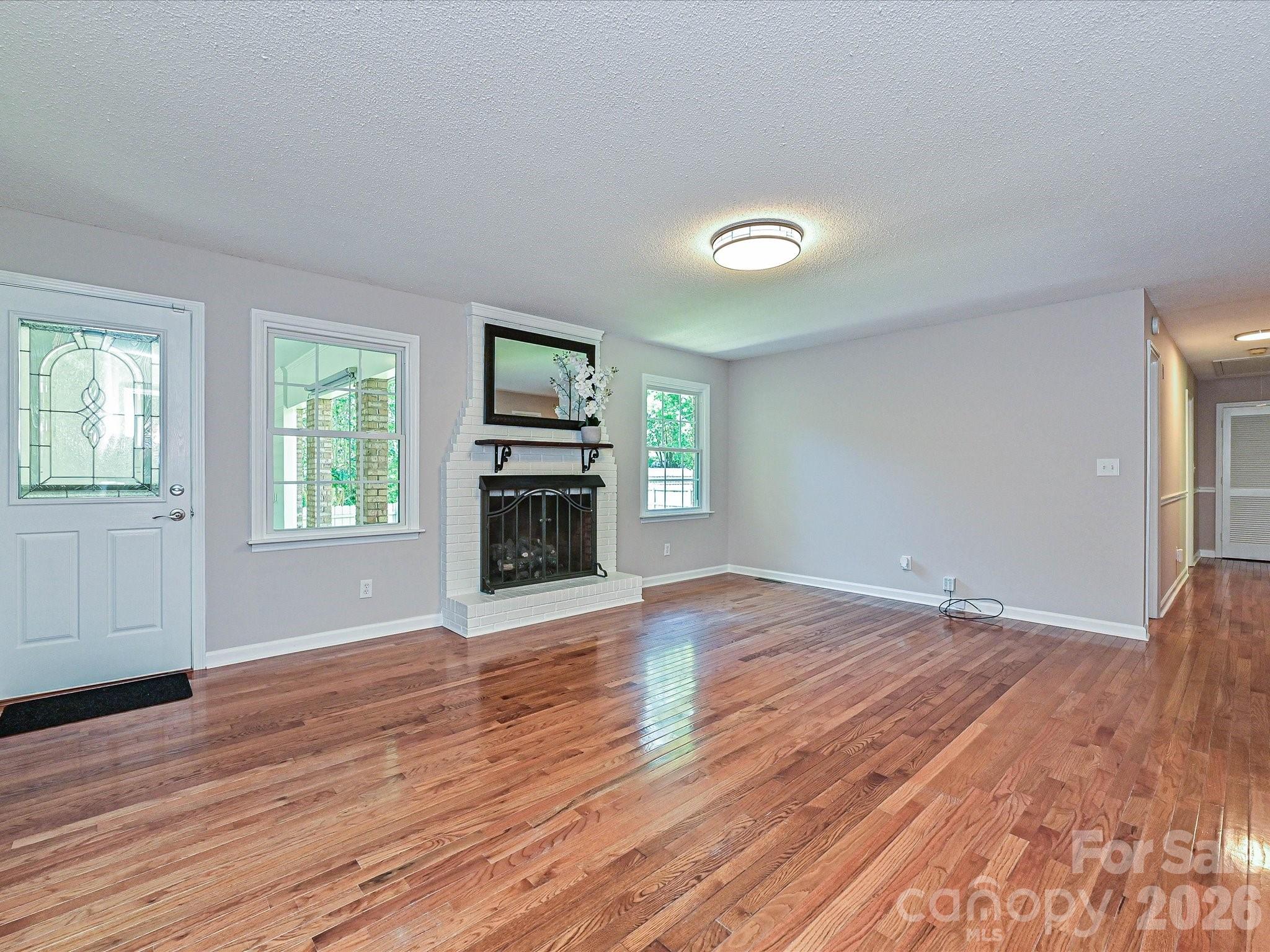 Photo 13 of 218 Sturbridge Drive, Charlotte, NC
