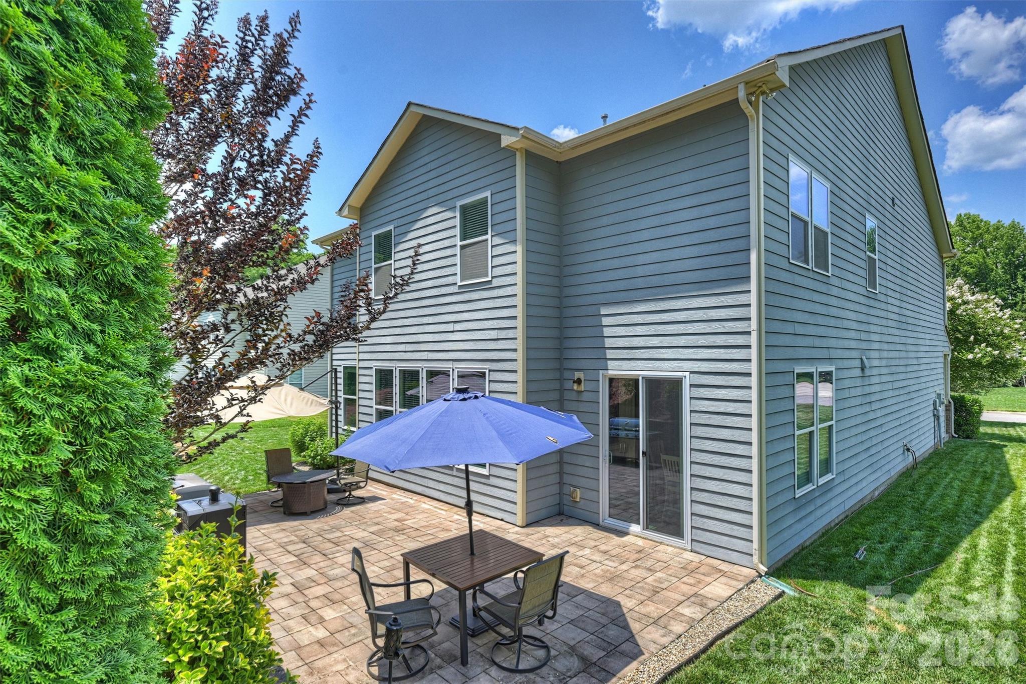 Photo 40 of 1113 Bassett Way, Fort Mill, SC