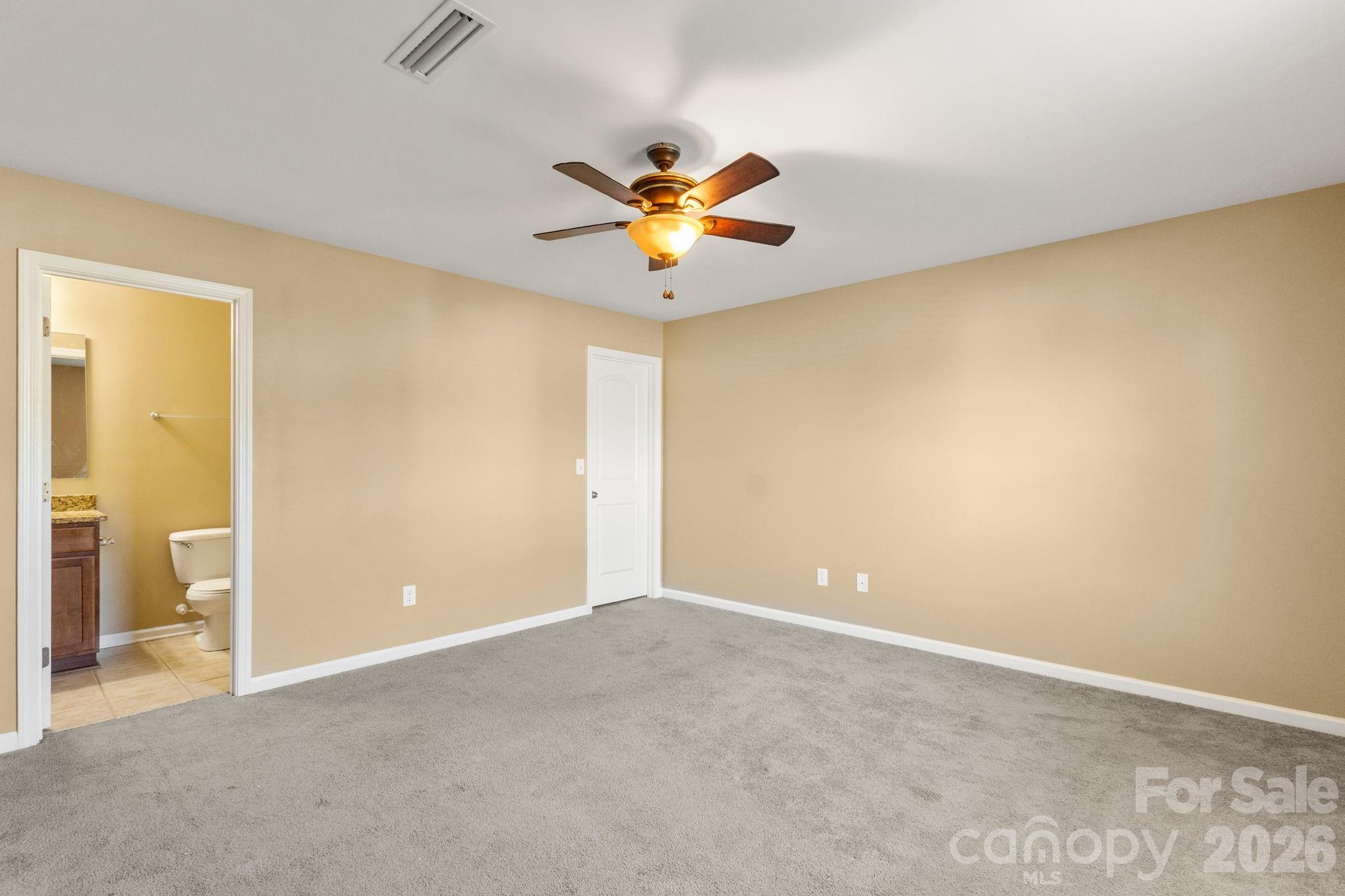 1491 Hyacinthia Lane, Rock Hill, SC - photo 20 of 33