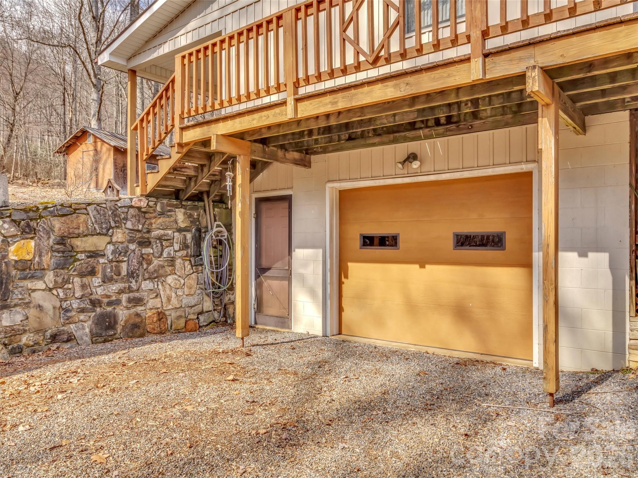 122 Vinewood Drive, Waynesville, NC - photo 28 of 46