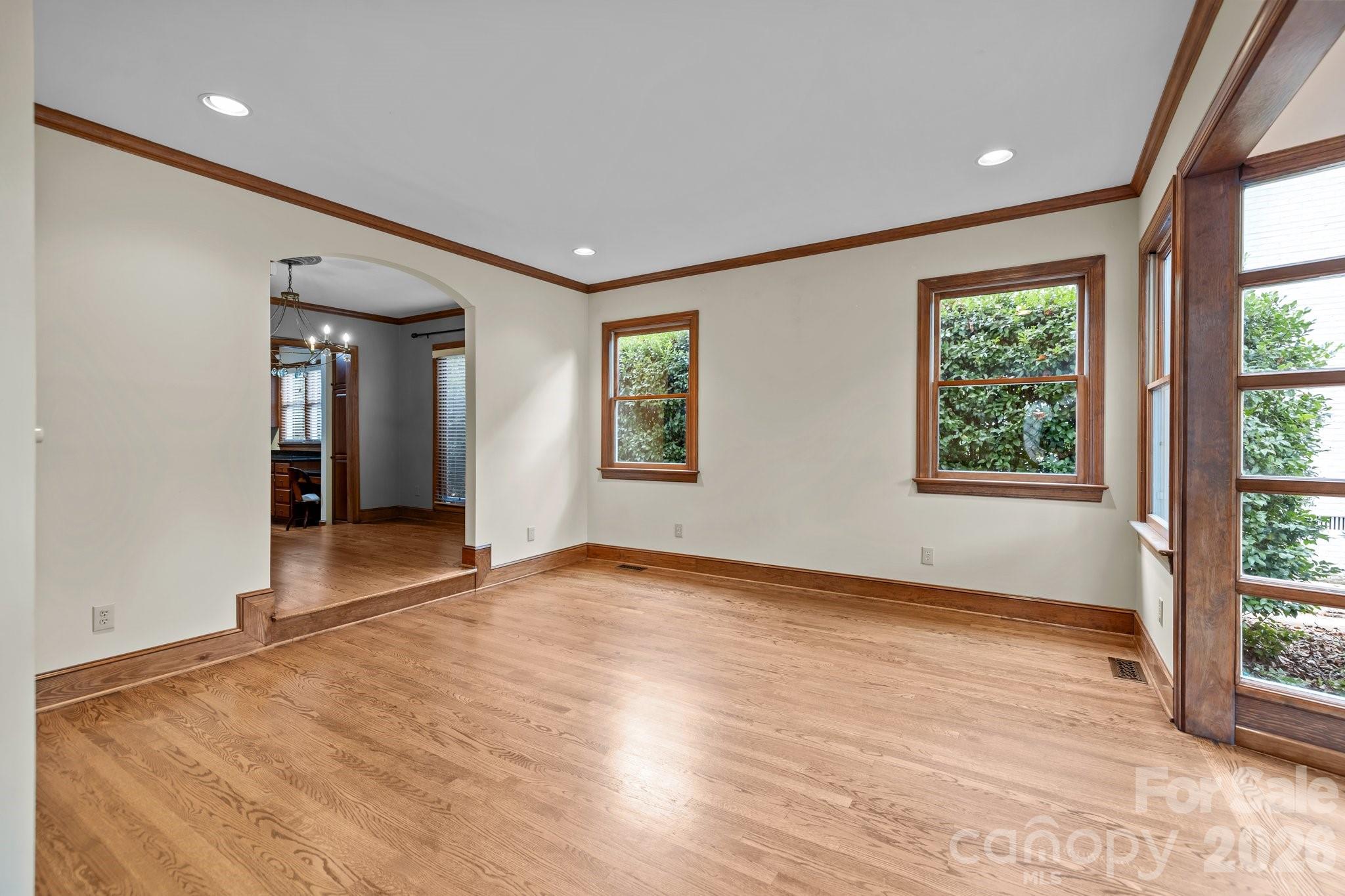 Photo 8 of 230 N Brackenbury Lane, Charlotte, NC
