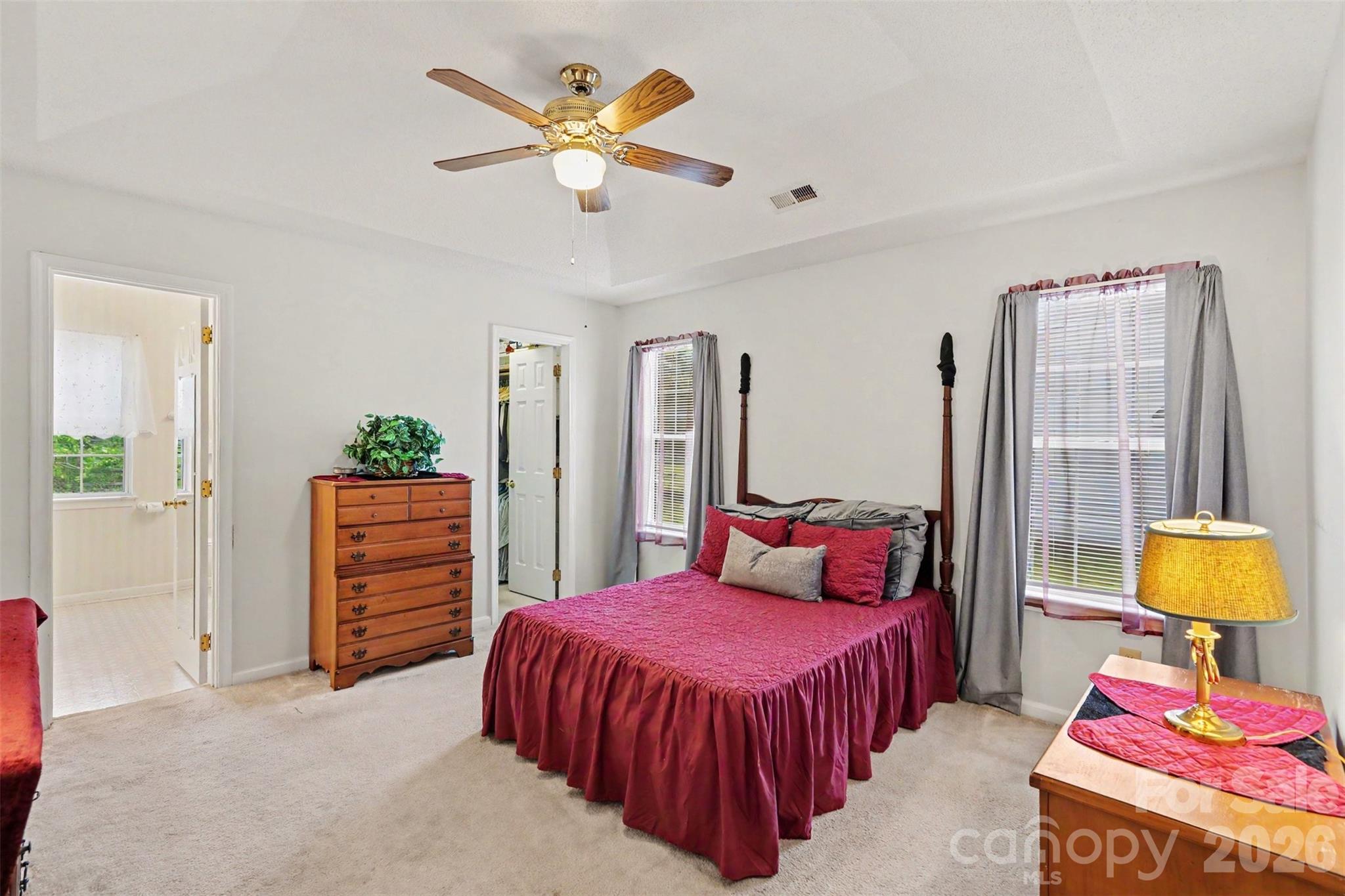 1010 Ridgefield Circle, Indian Trail, NC - photo 15 of 45