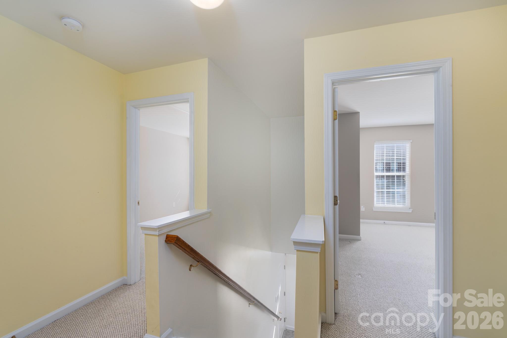 115 Autumn Falls Drive34, Lake Wylie, SC - photo 19 of 32