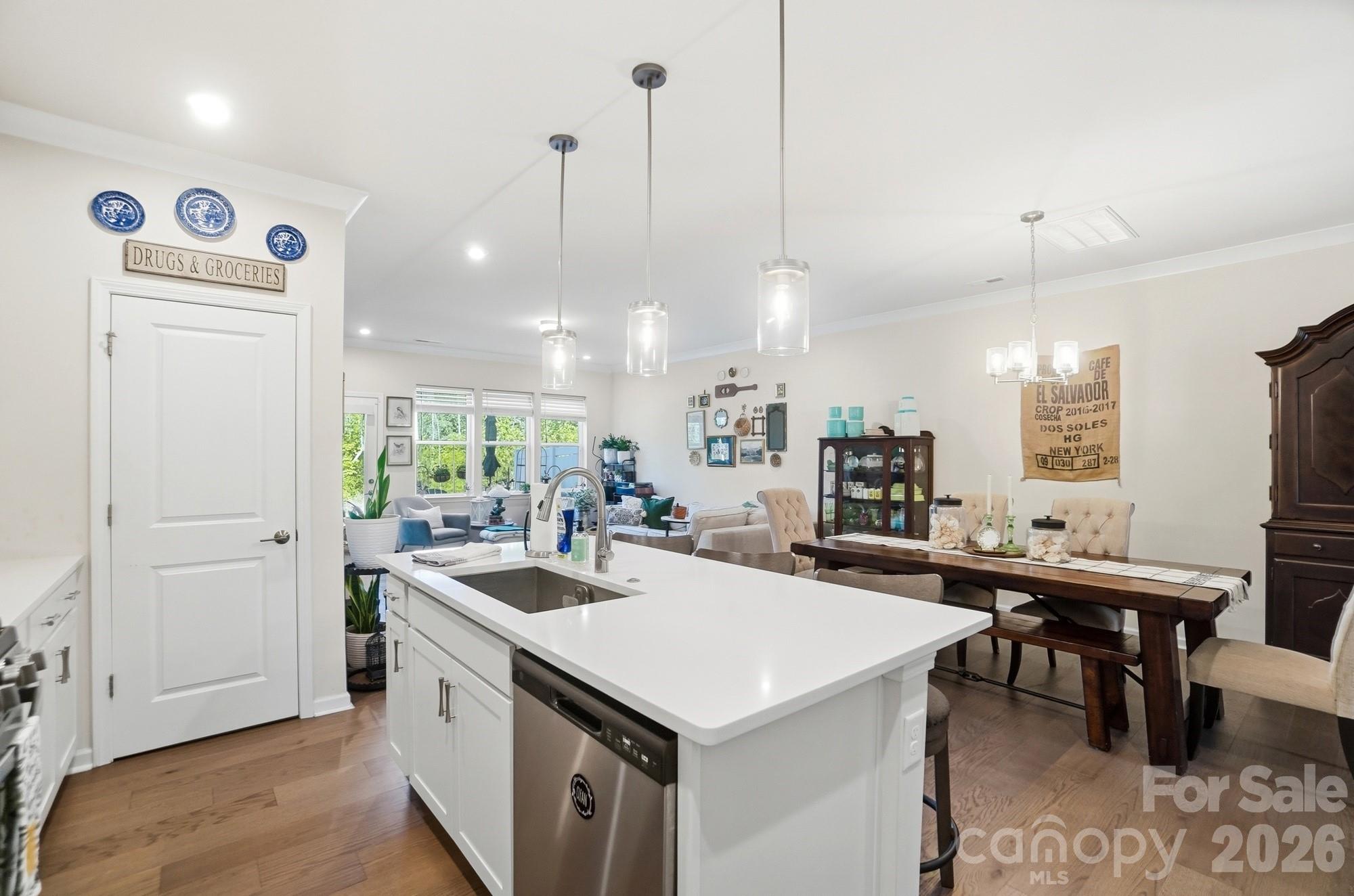 537 Madison Falls Court, Fort Mill, SC - photo 15 of 48
