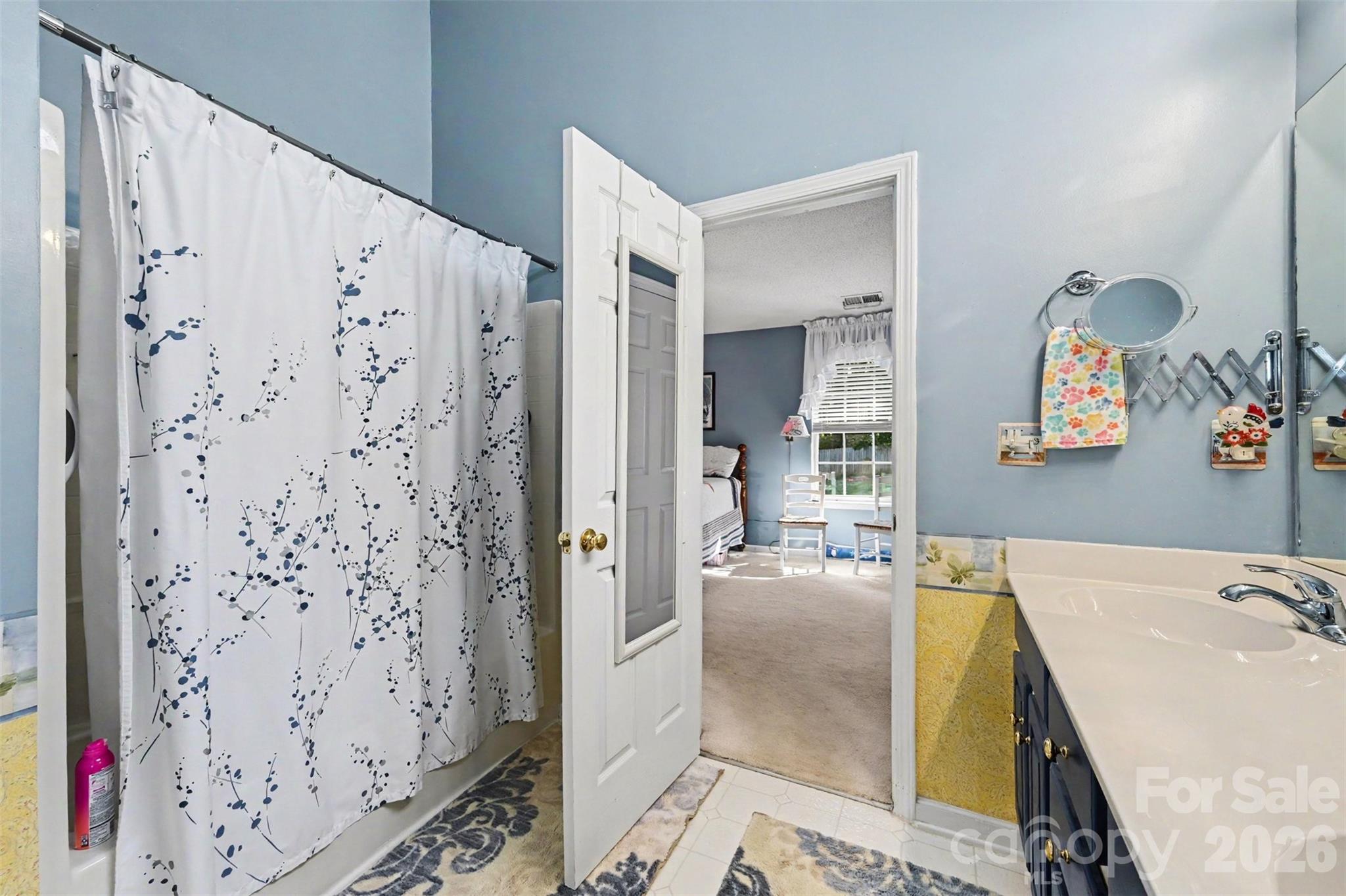 12323 Poplar Forest Drive205, Charlotte, NC - photo 13 of 20