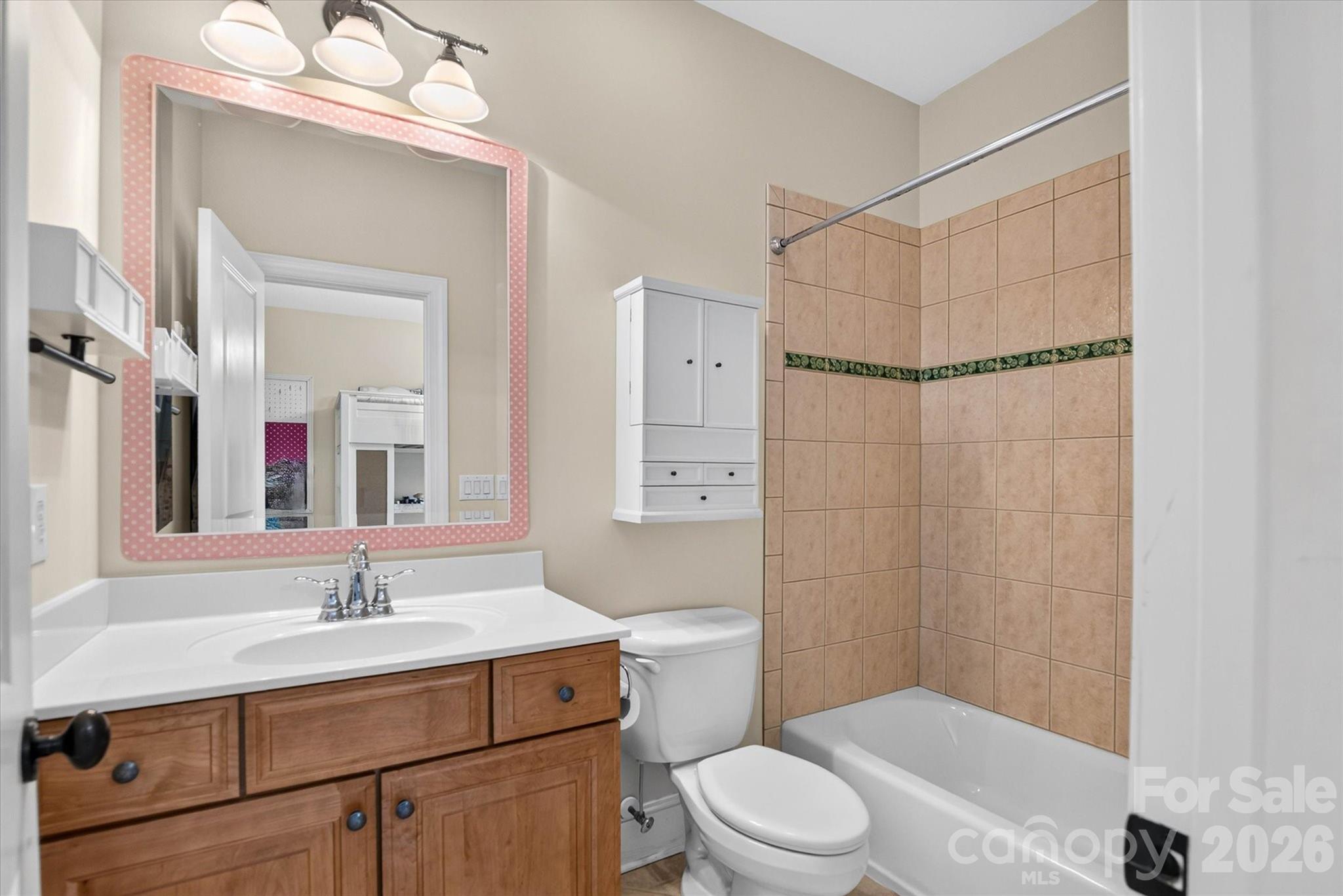 Photo 30 of 2929 Providence Trail Lane, Charlotte, NC