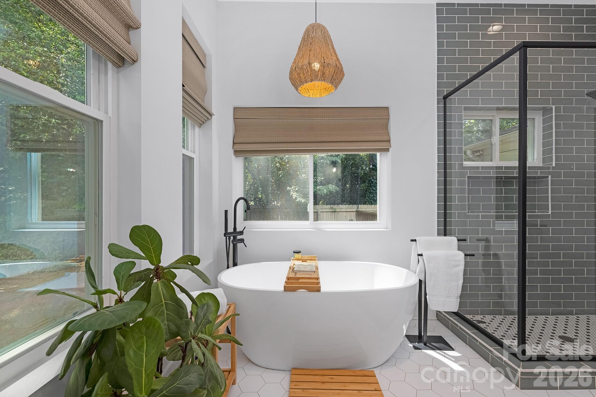 Photo 37 of 6213 Sharon Road, Charlotte, NC