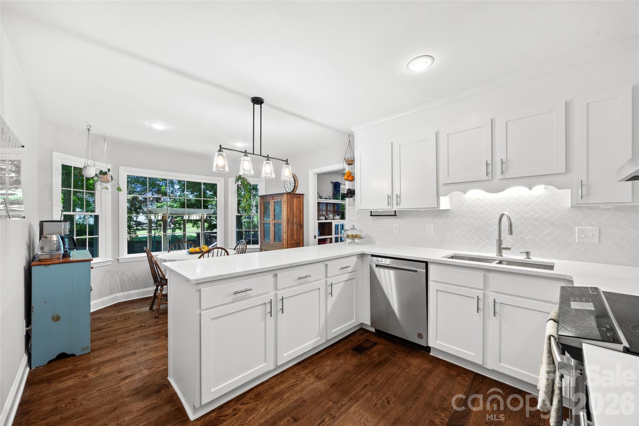 Photo 9 of 10924 Pampas Circle, Charlotte, NC