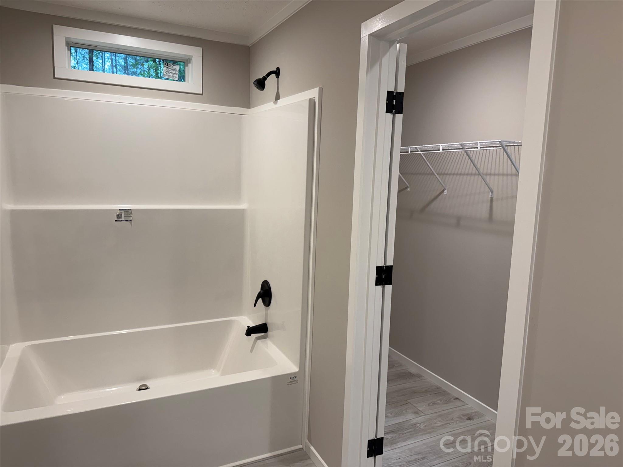 3912 SCOTT Road, Morganton, NC - photo 5 of 19