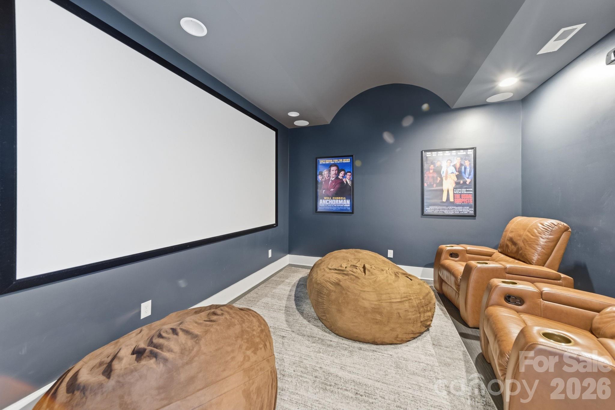 Photo 30 of 29012 Silver Fox Drive, Fort Mill, SC