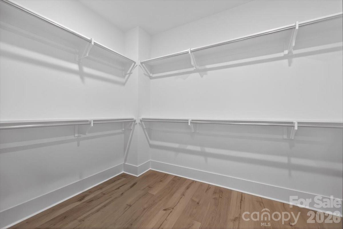 1607 Chippendale Road, Charlotte, NC - photo 37 of 49