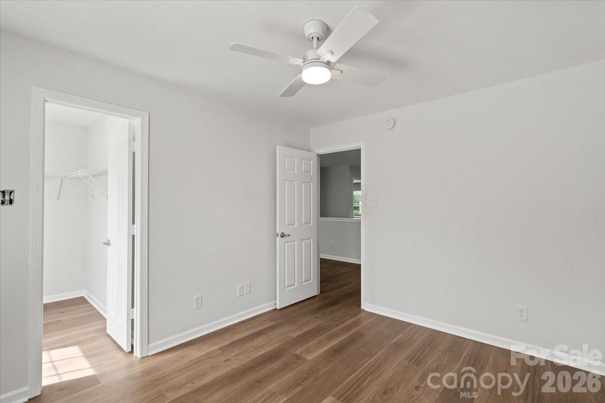 Home for sale at 12932 Silvaire Farm Road, Charlotte, NC — photo 37 of 46