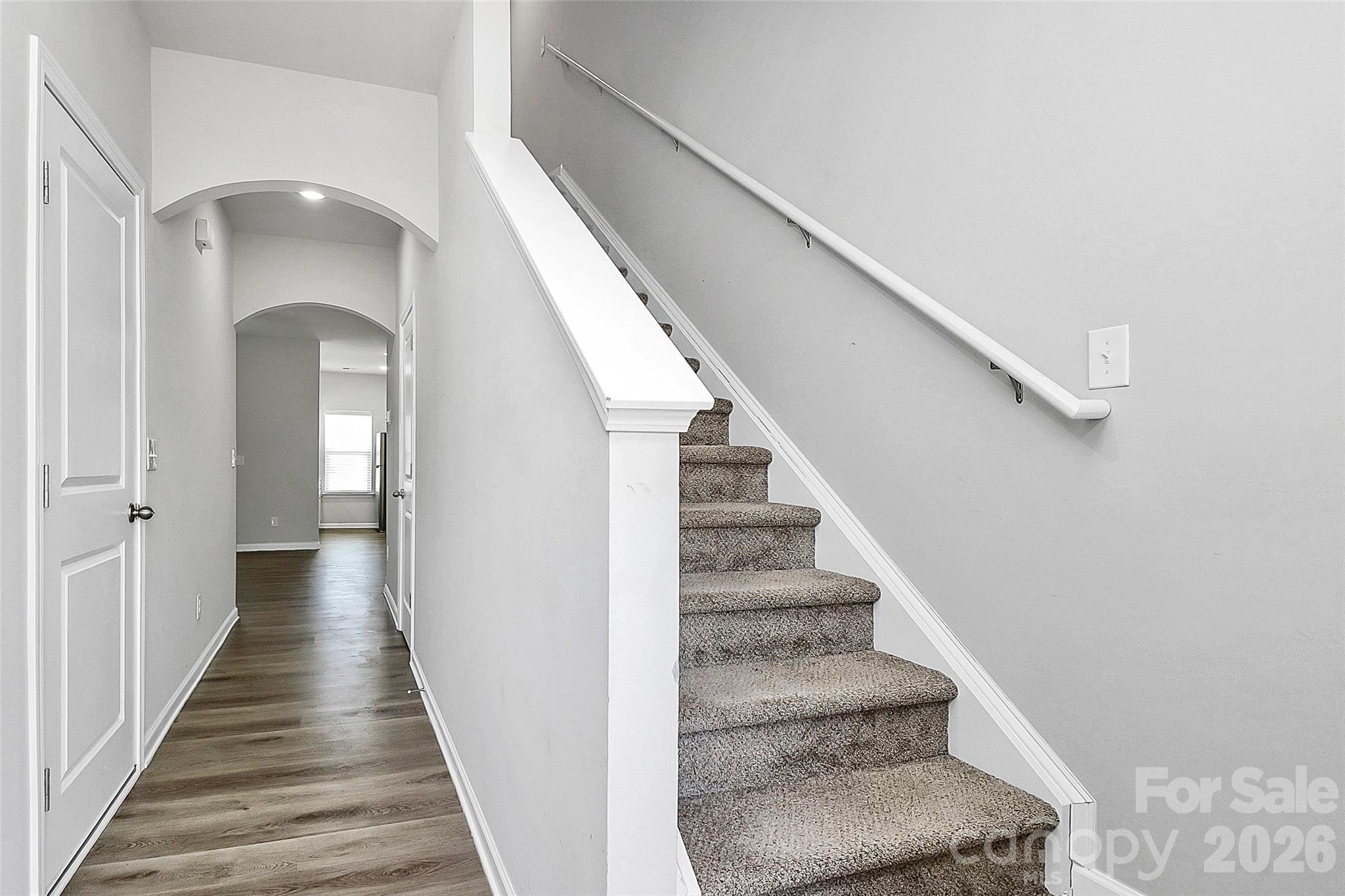 Photo 2 of 7113 Somerford Road, Charlotte, NC