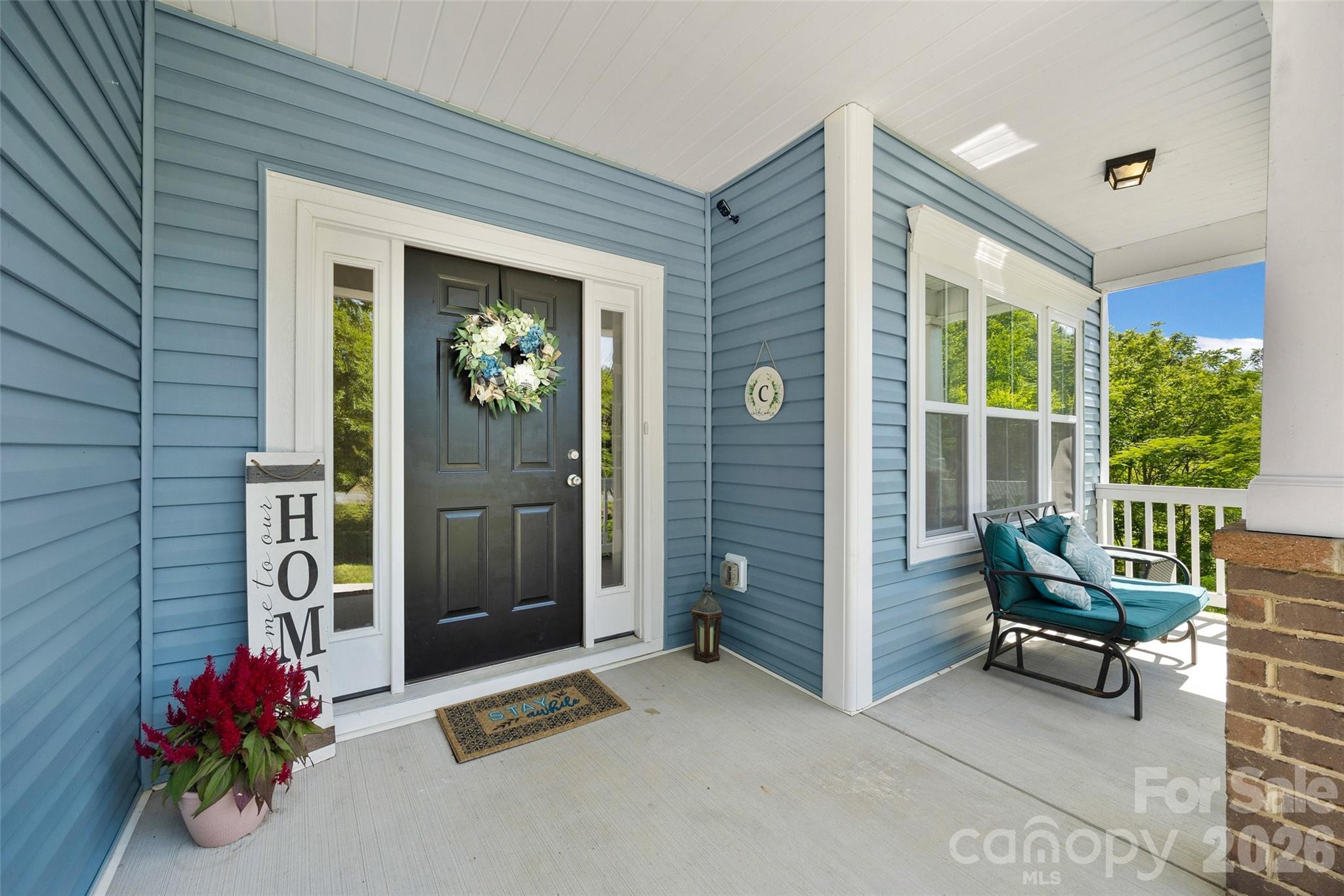 Photo 4 of 3430 Caroland Drive, Fort Mill, SC